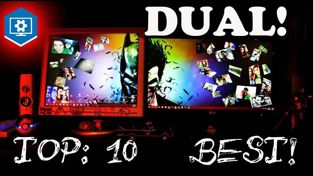 Rgb Dual Wallpapers - Top Free Rgb Dual Backgrounds - WallpaperAccess