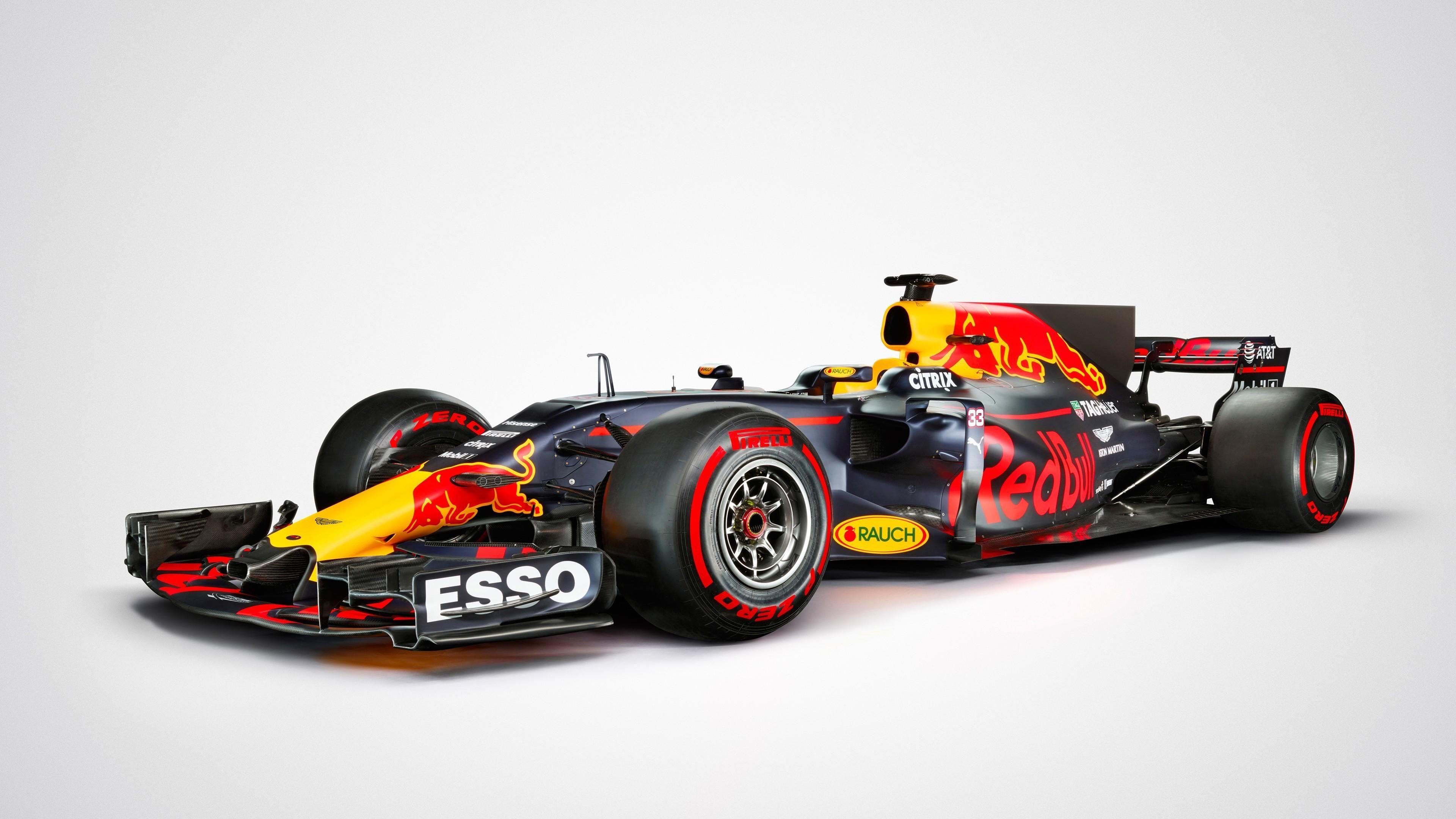 F1 Wallpapers Top Free F1 Backgrounds WallpaperAccess