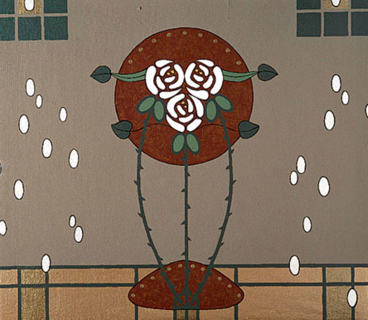 Handcrafts Wallpapers - Top Free Handcrafts Backgrounds - WallpaperAccess