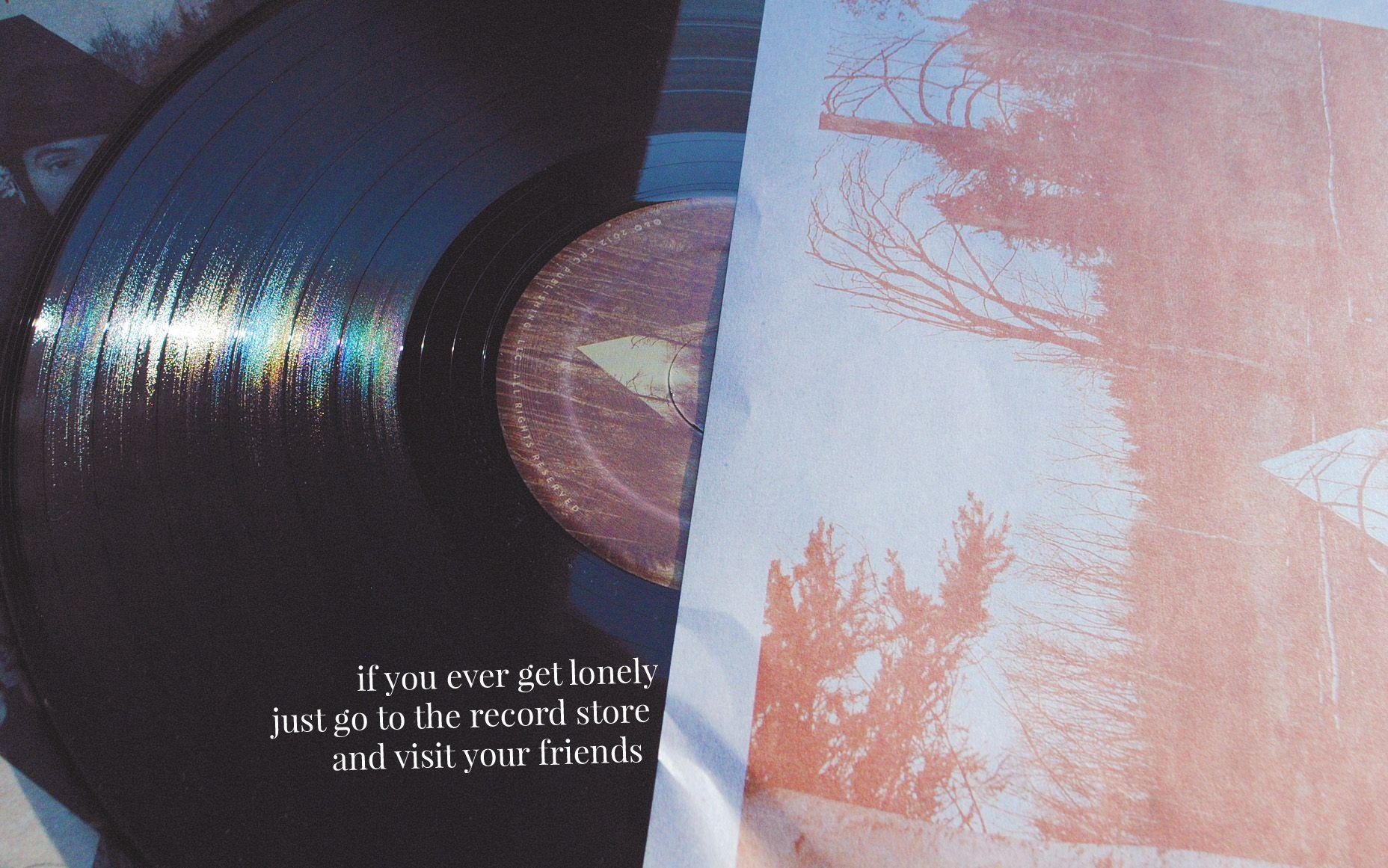 Lyric Computer Wallpapers - Top Free Lyric Computer Backgrounds ...