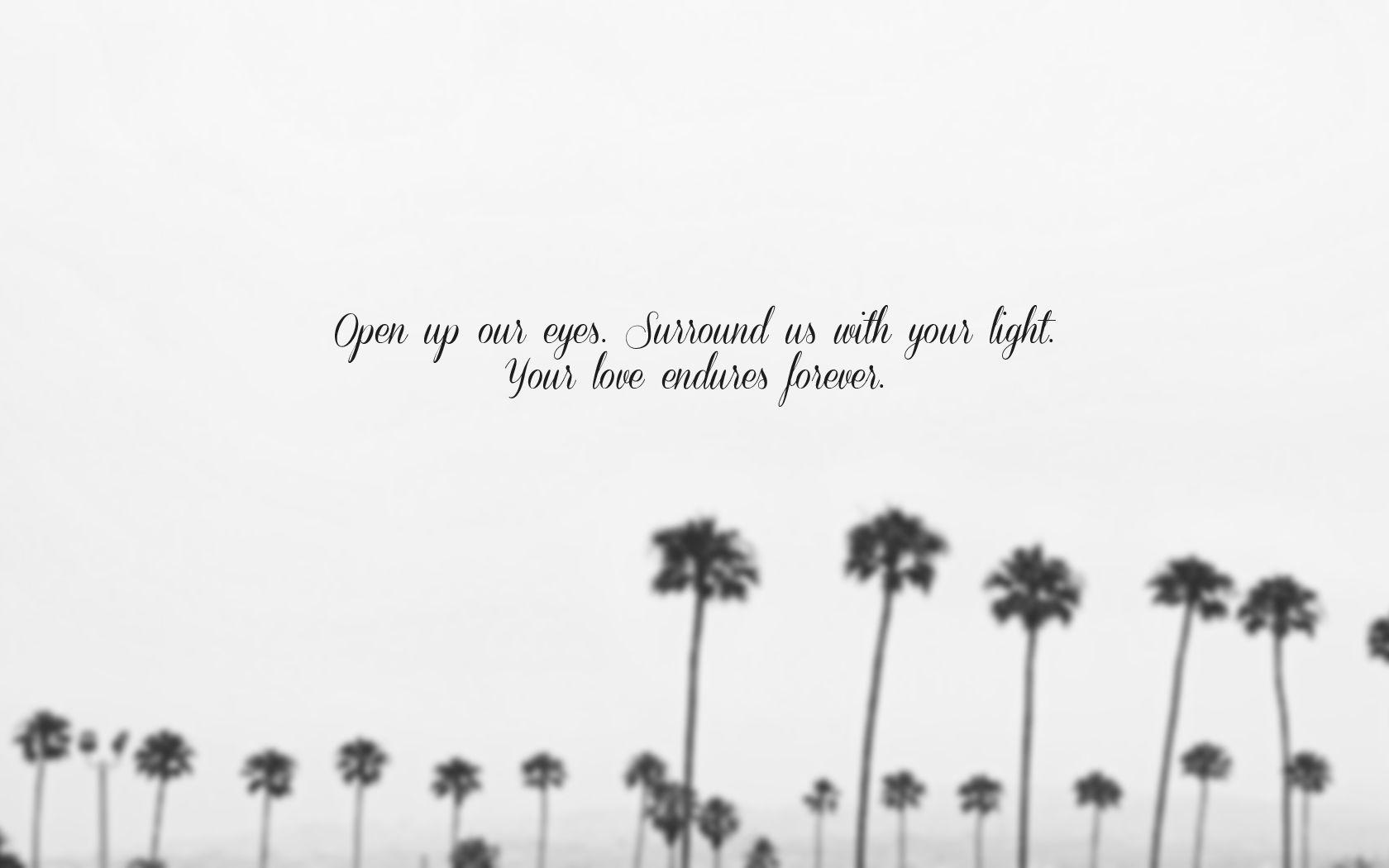 Lyric Computer Wallpapers - Top Free Lyric Computer Backgrounds ...