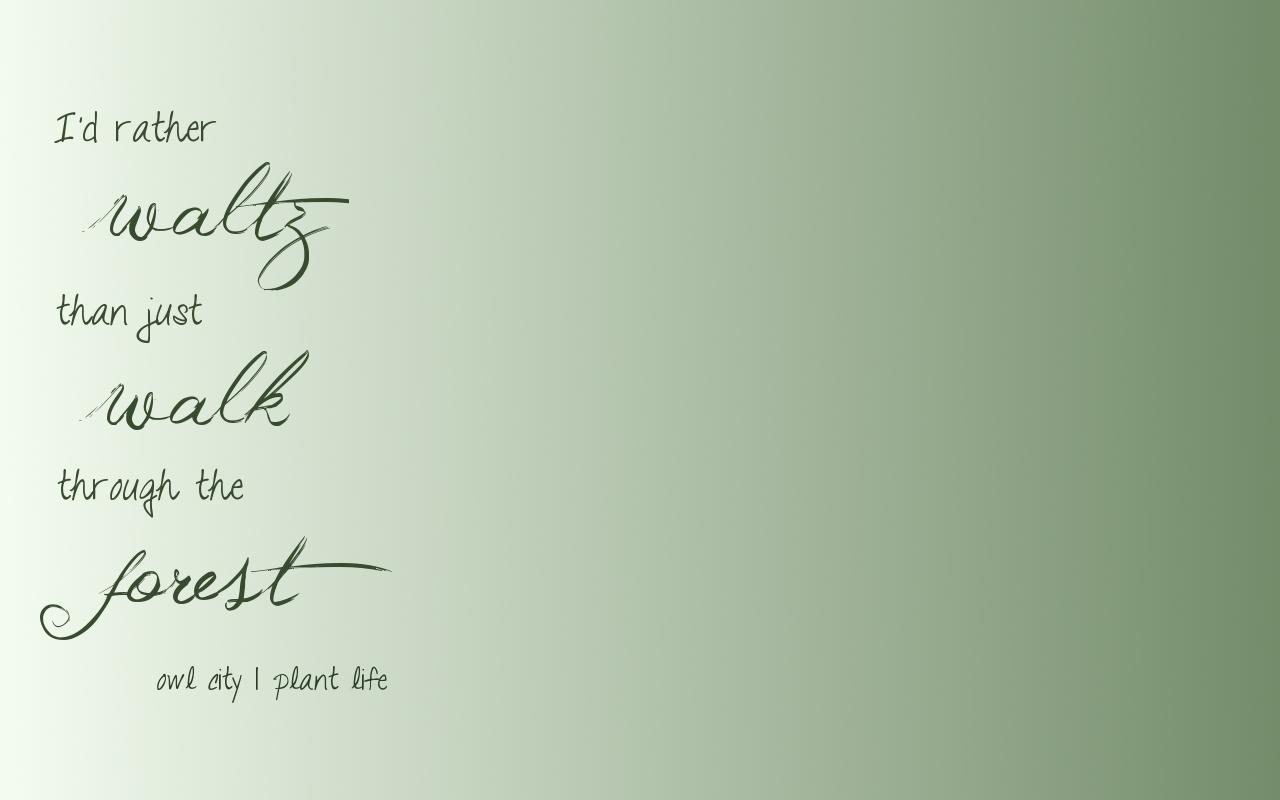 Lyric Computer Wallpapers - Top Free Lyric Computer Backgrounds ...