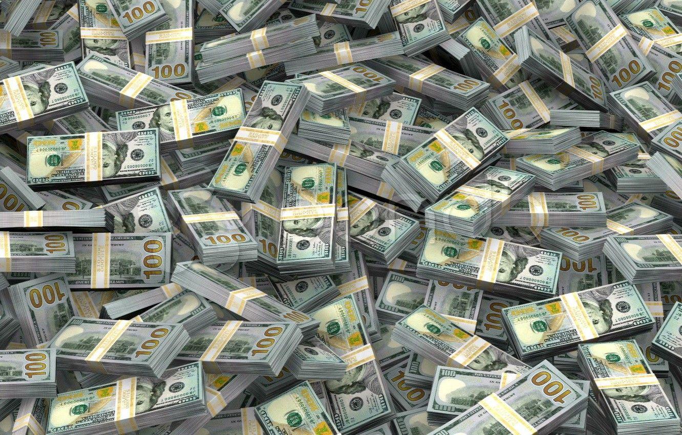 Get Money Wallpapers - Top Free Get Money Backgrounds - WallpaperAccess