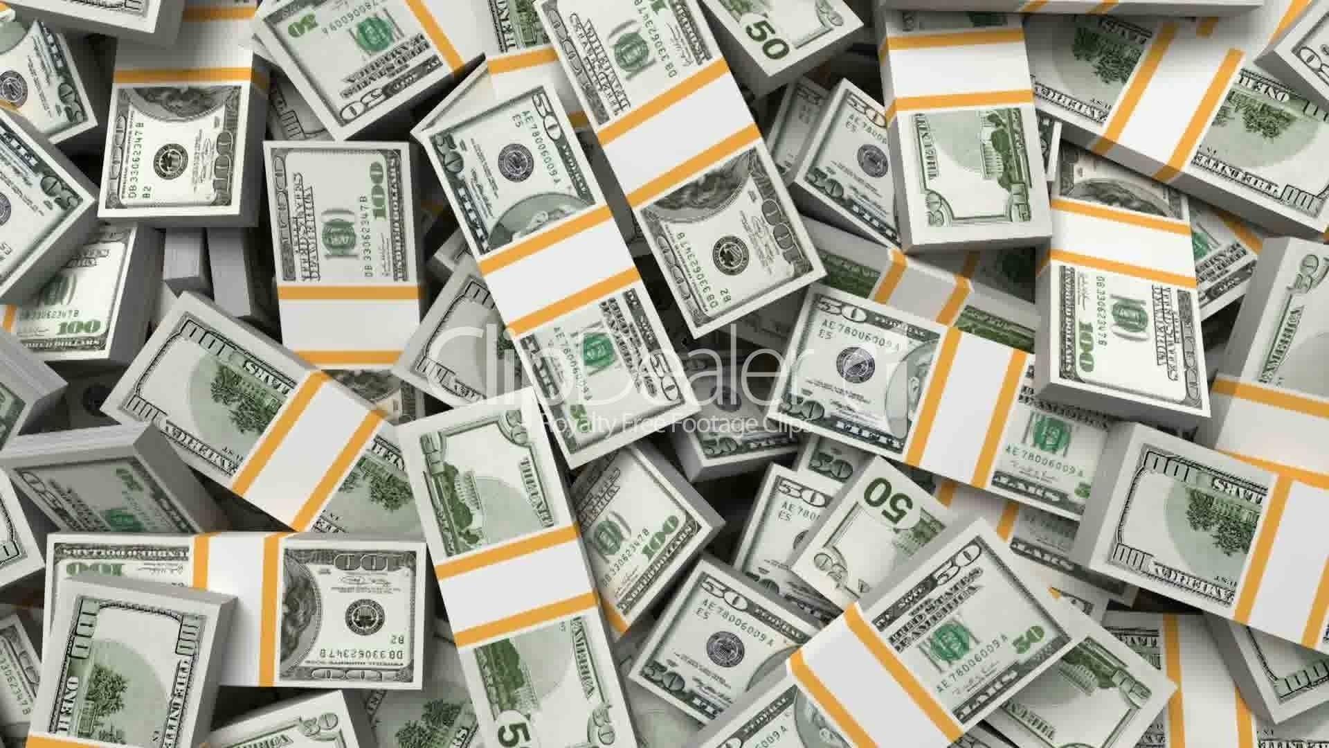 Get Money Wallpapers - Top Free Get Money Backgrounds - WallpaperAccess