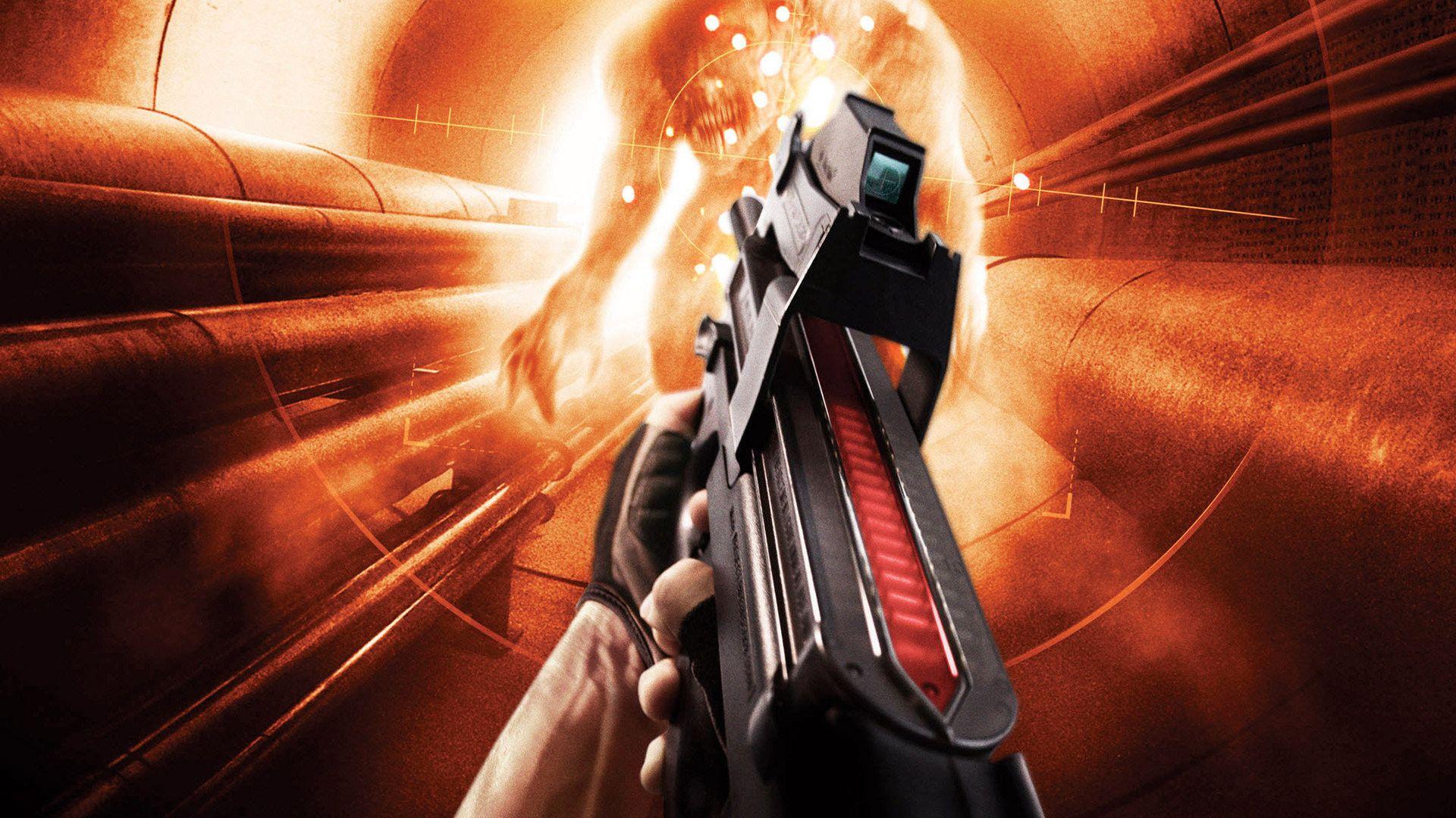 Original Doom Wallpapers - Top Free Original Doom Backgrounds ...