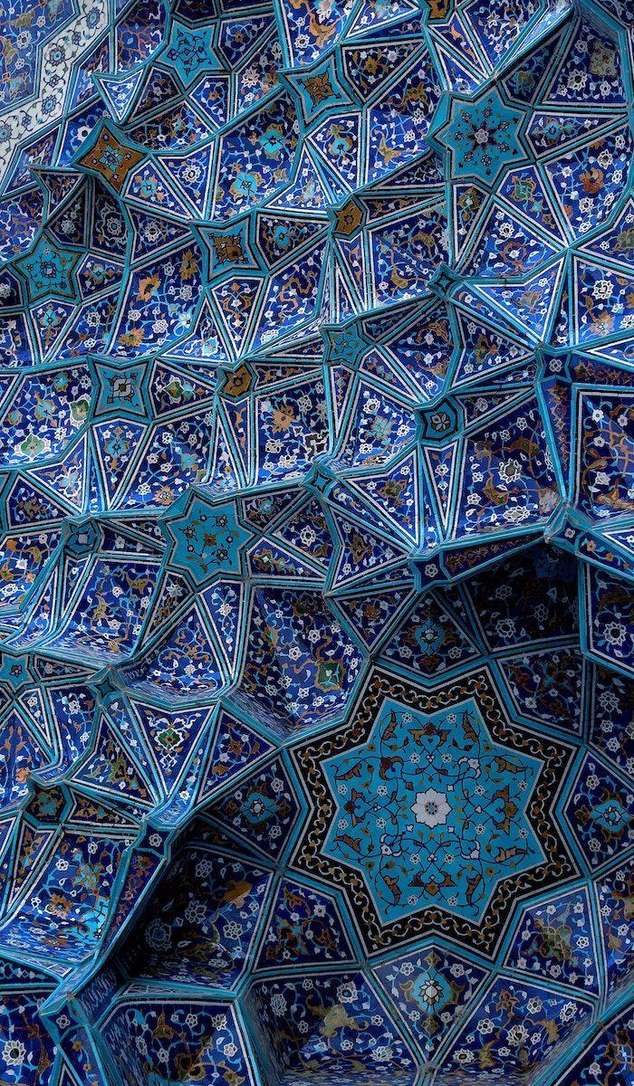 Iranian Art Wallpapers - Top Free Iranian Art Backgrounds - WallpaperAccess