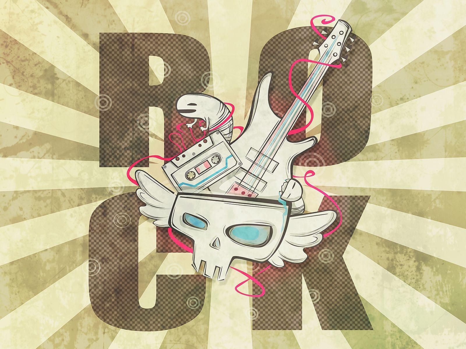 Emo Punk Wallpapers - Top Free Emo Punk Backgrounds - WallpaperAccess