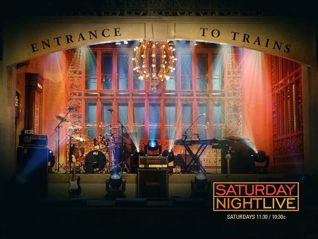 SNL Wallpapers - Top Free SNL Backgrounds - WallpaperAccess