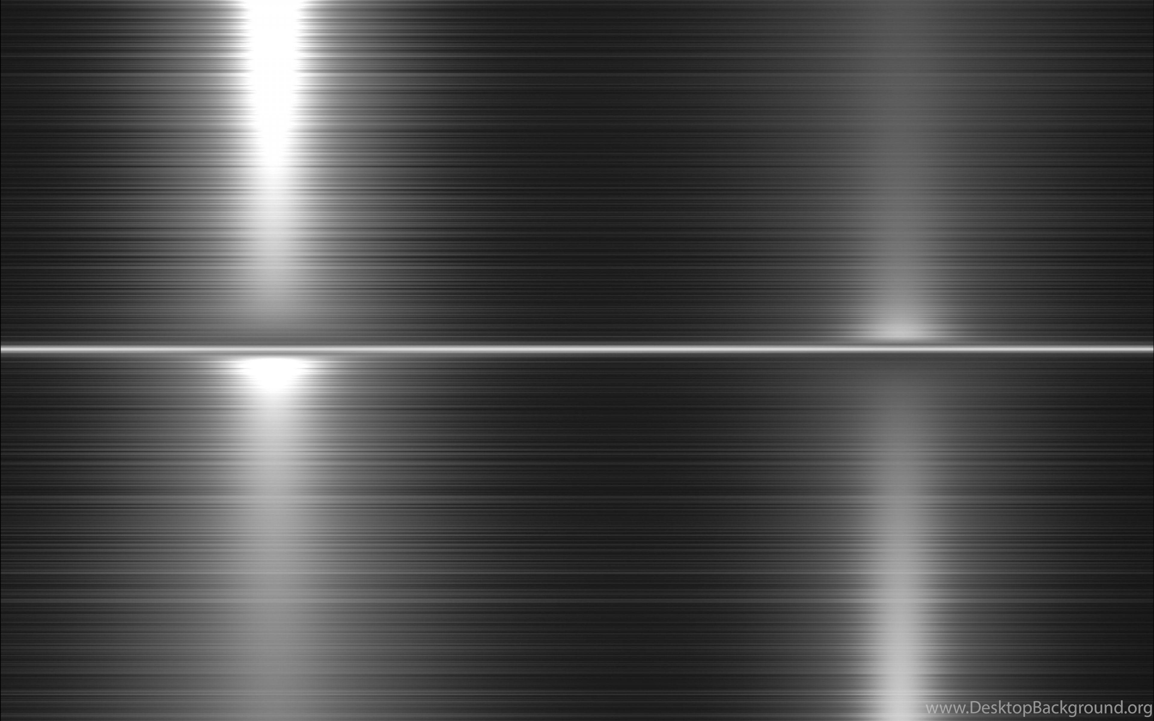 4K Metal Wallpapers - Top Free 4K Metal Backgrounds - WallpaperAccess