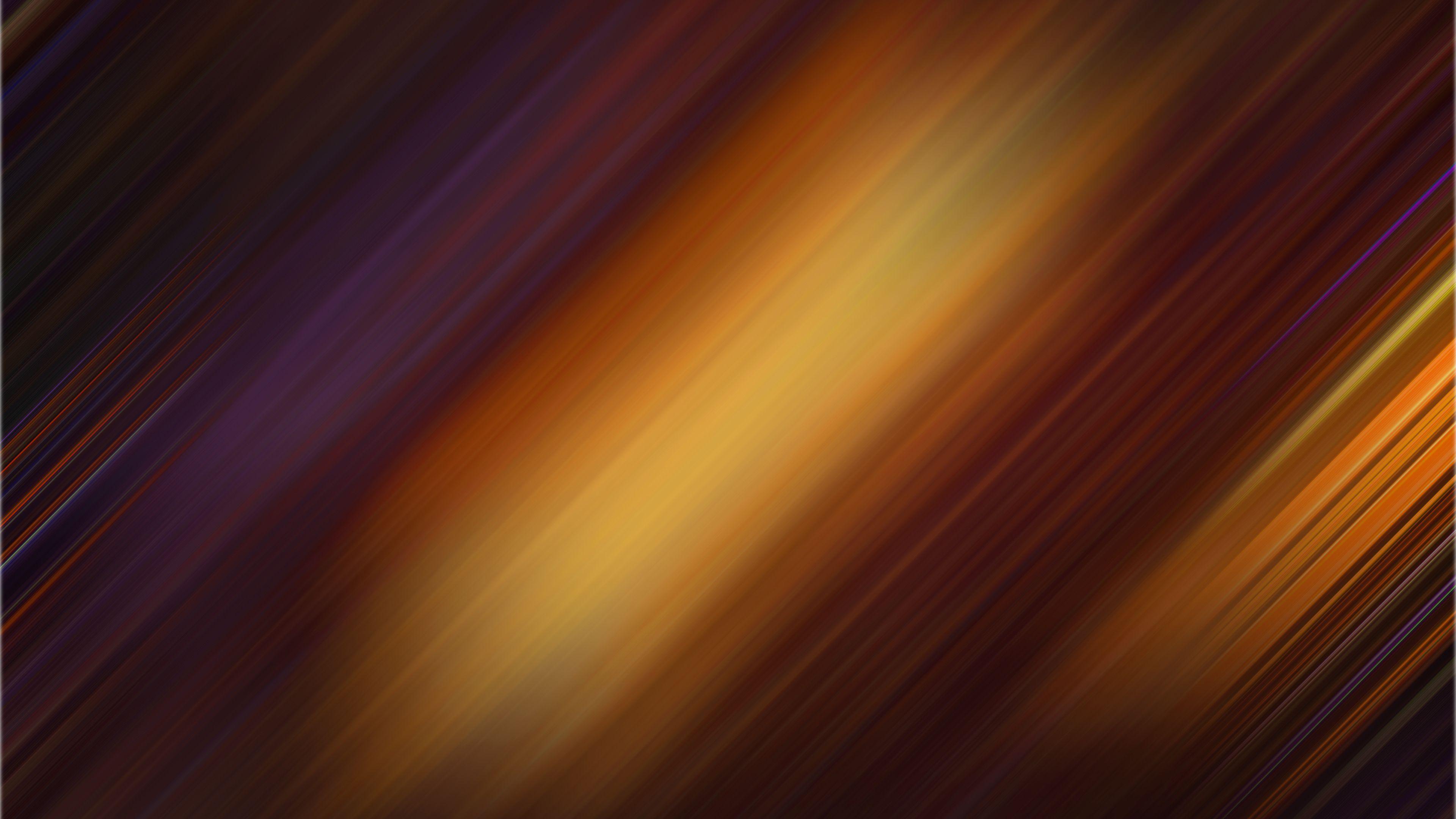 4K Metal Wallpapers - Top Free 4K Metal Backgrounds - WallpaperAccess