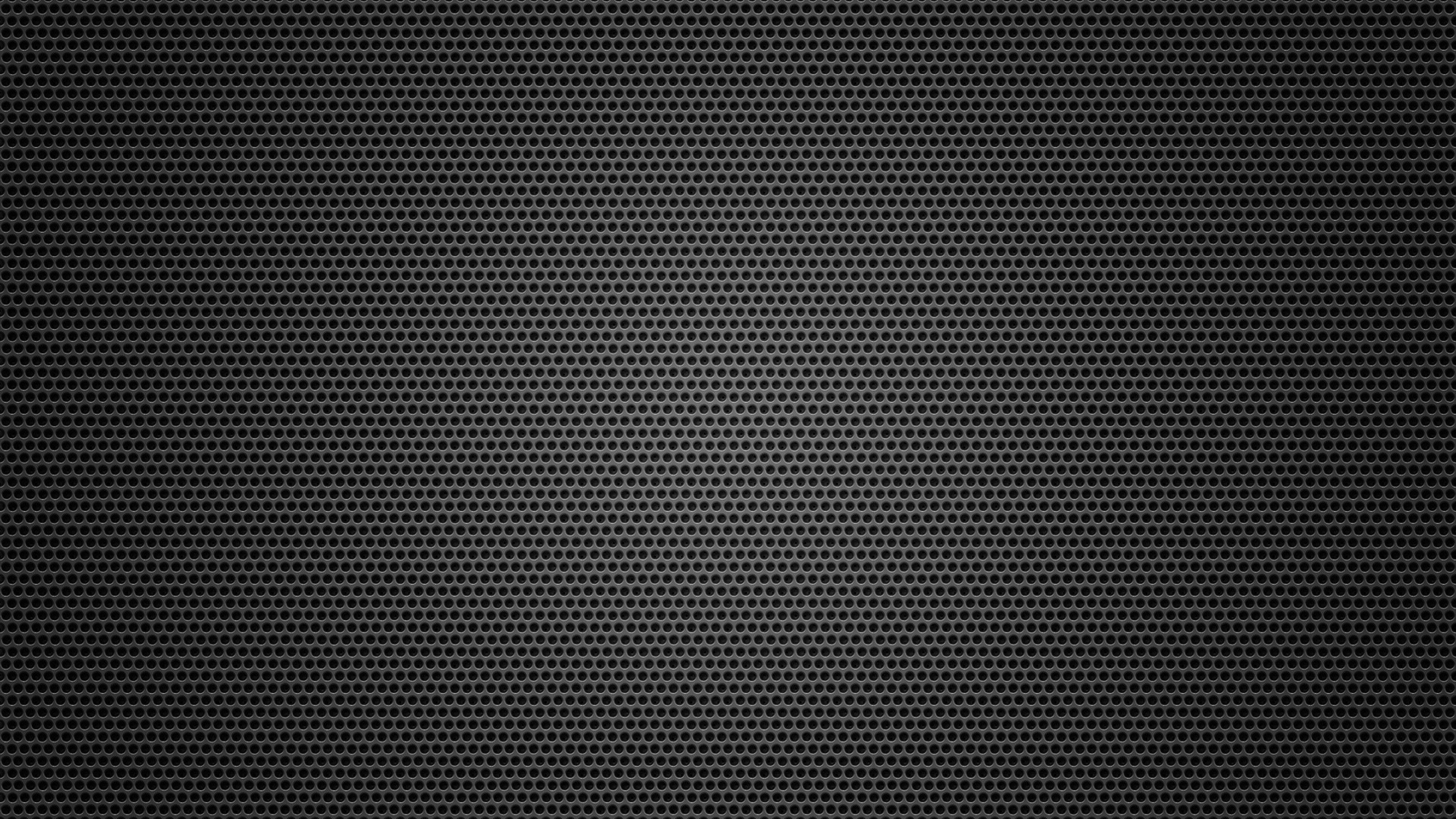 4K Metal Wallpapers - Top Free 4K Metal Backgrounds - WallpaperAccess