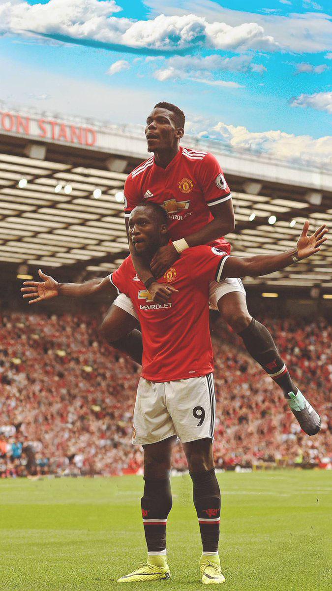 Football Celebration Wallpapers - Top Free Football Celebration ...