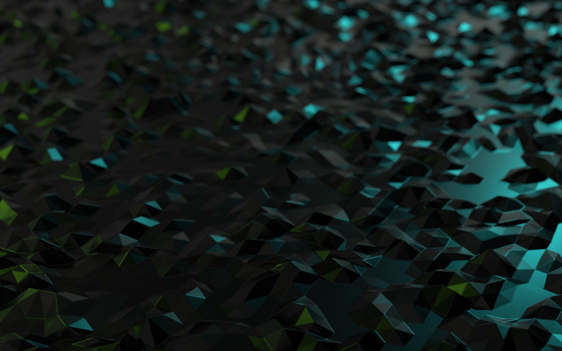 4K Metal Wallpapers - Top Free 4K Metal Backgrounds - WallpaperAccess