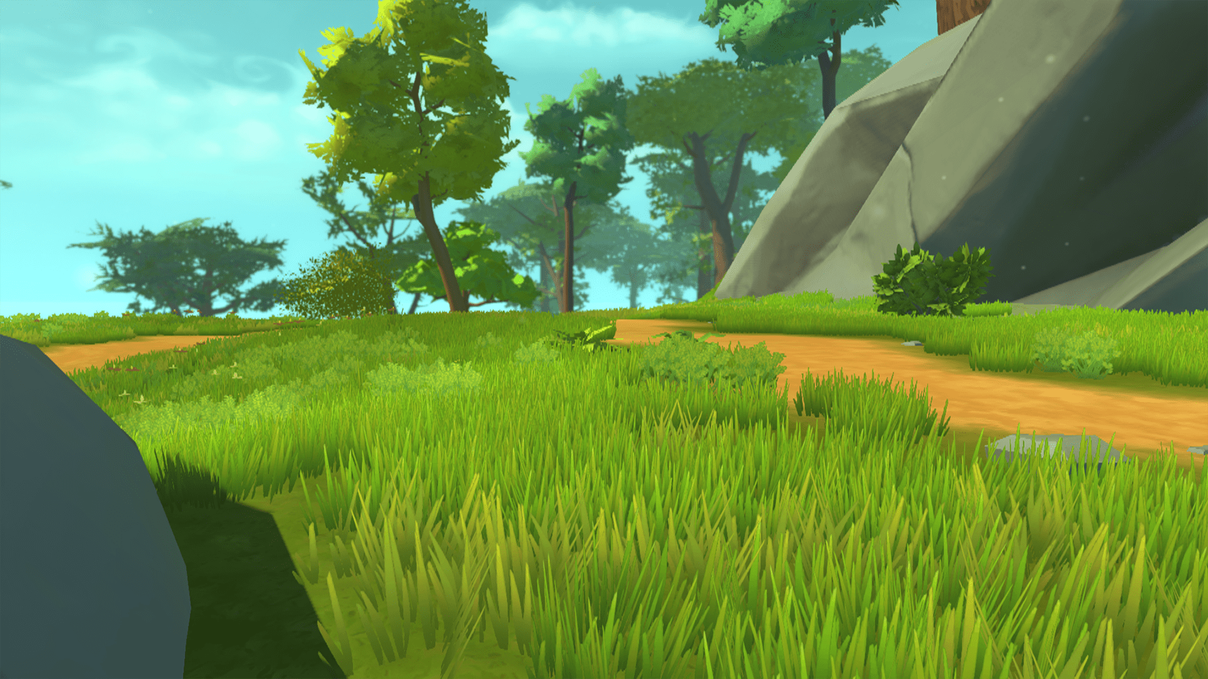 Scrap Mechanic Wallpapers - Top Free Scrap Mechanic Backgrounds ...