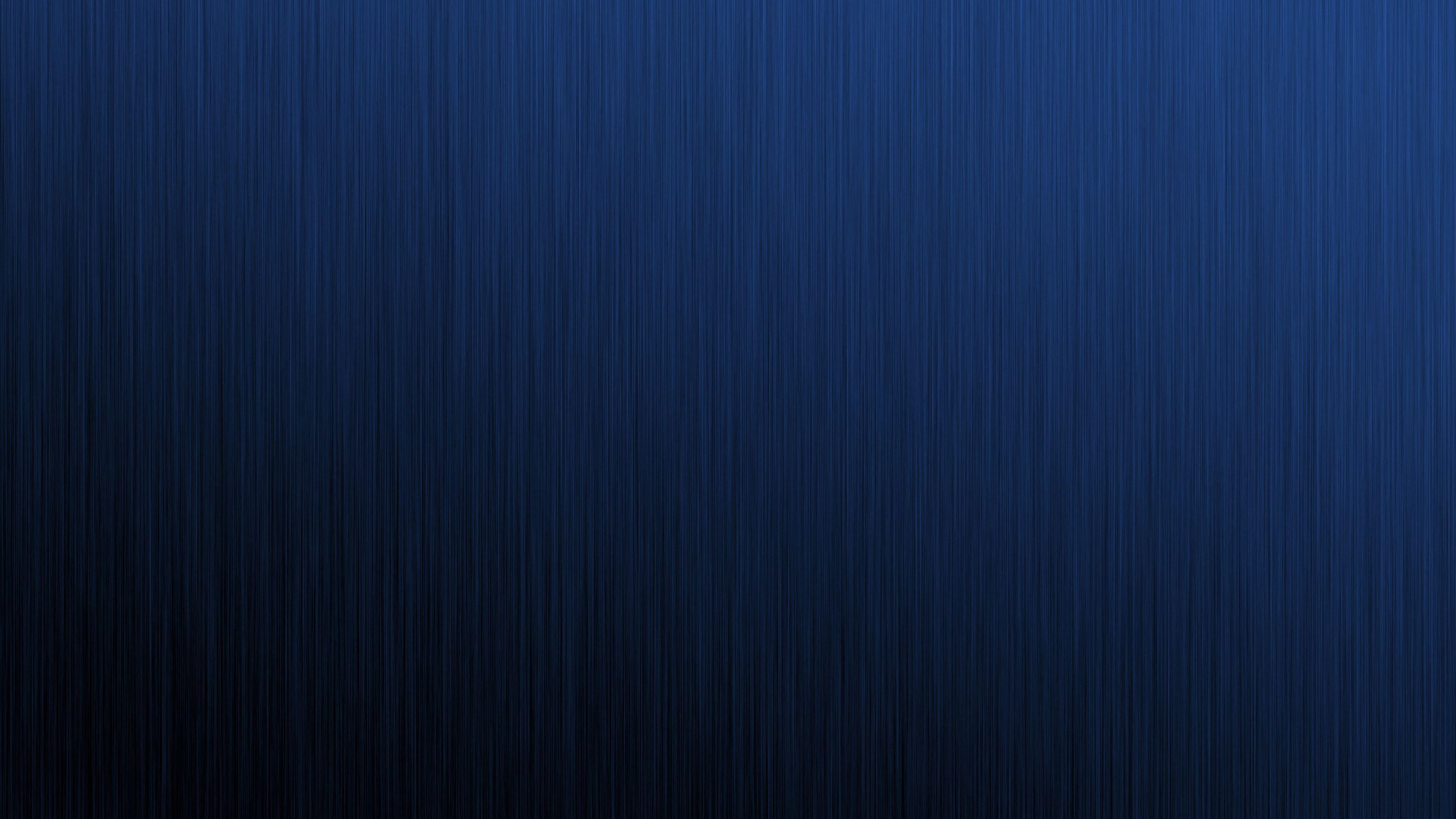 4K Metal Wallpapers - Top Free 4K Metal Backgrounds - WallpaperAccess