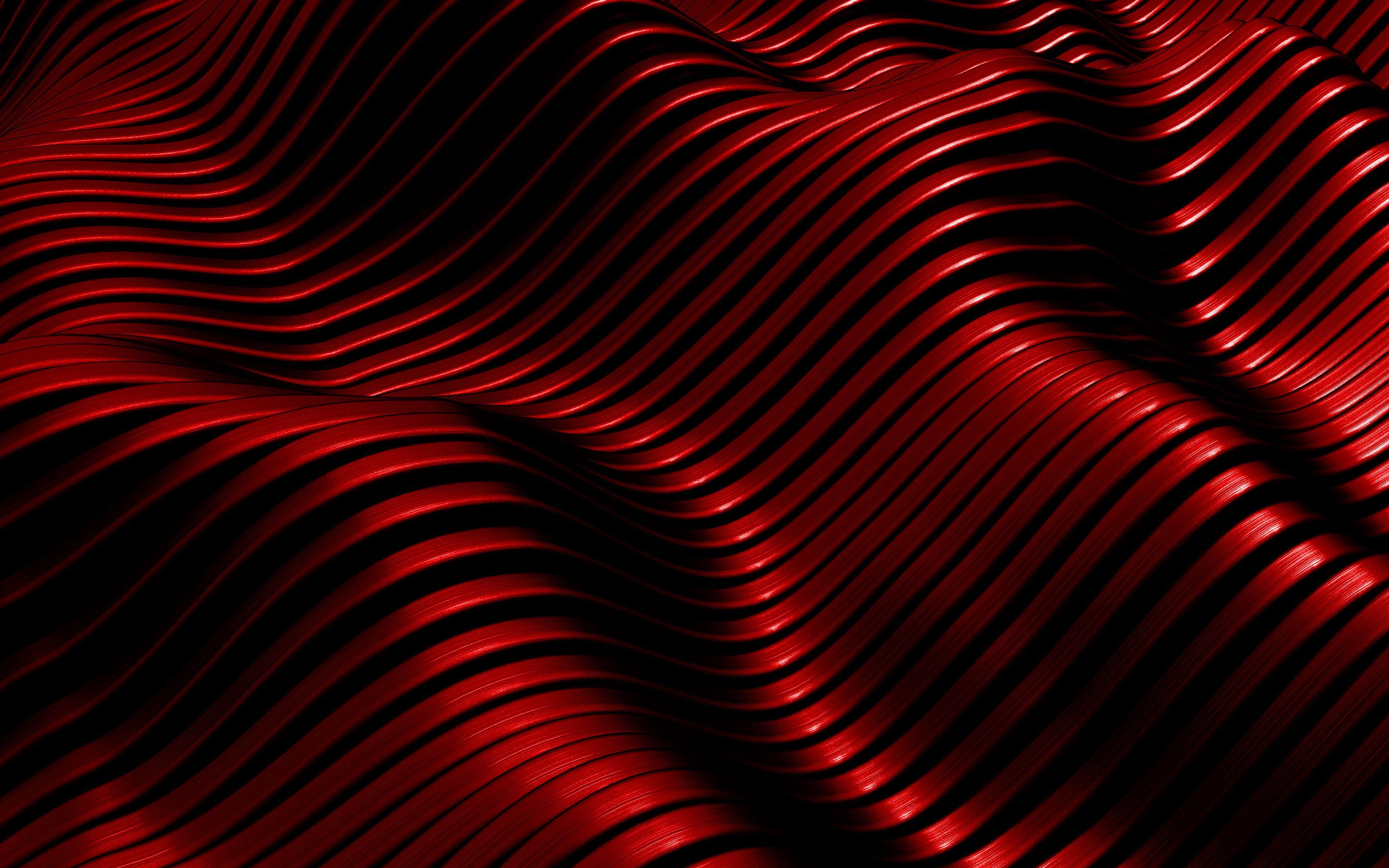 4K Metal Wallpapers - Top Free 4K Metal Backgrounds - WallpaperAccess
