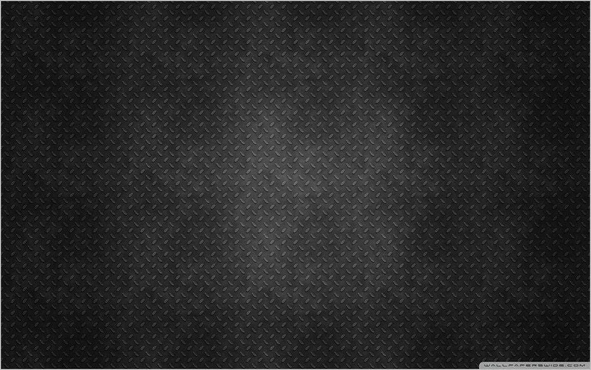 4K Metal Wallpapers - Top Free 4K Metal Backgrounds - WallpaperAccess