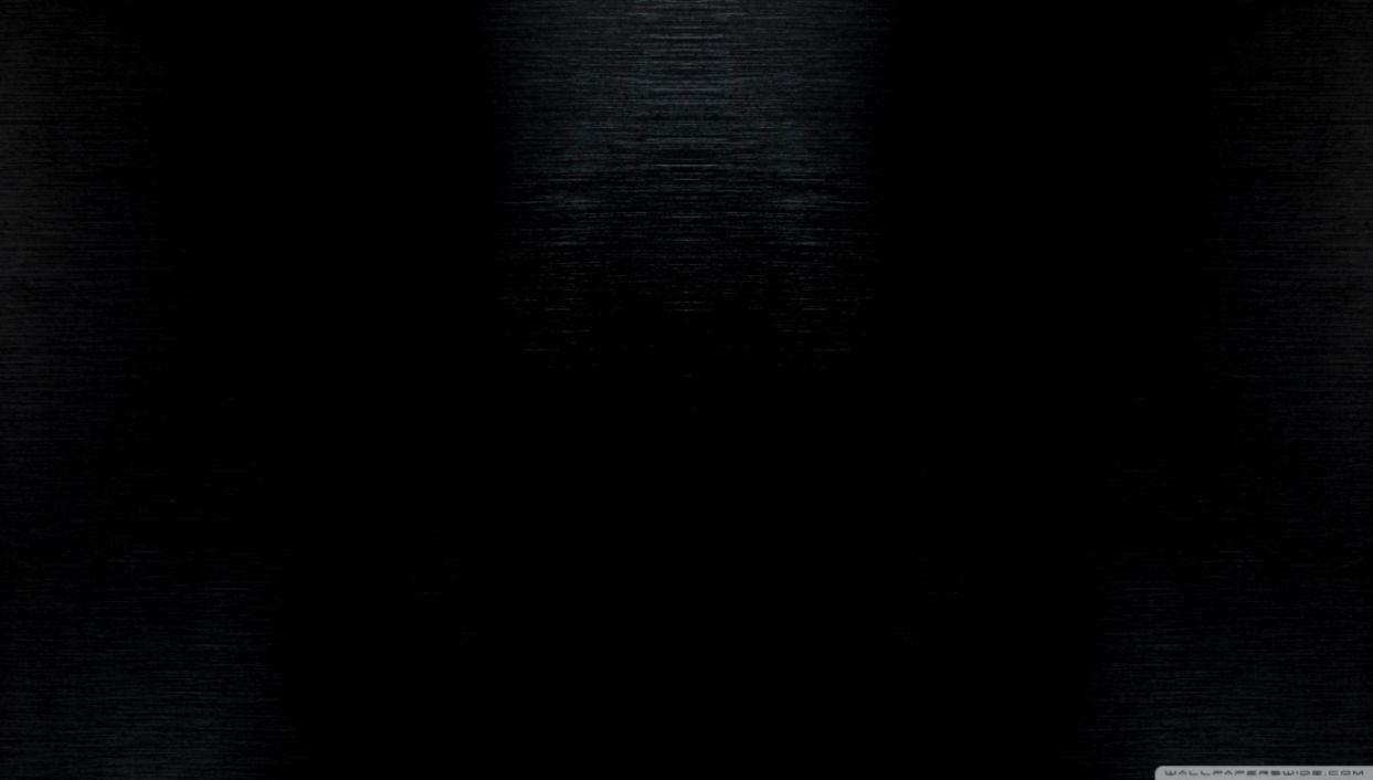 4K Metal Wallpapers - Top Free 4K Metal Backgrounds - WallpaperAccess