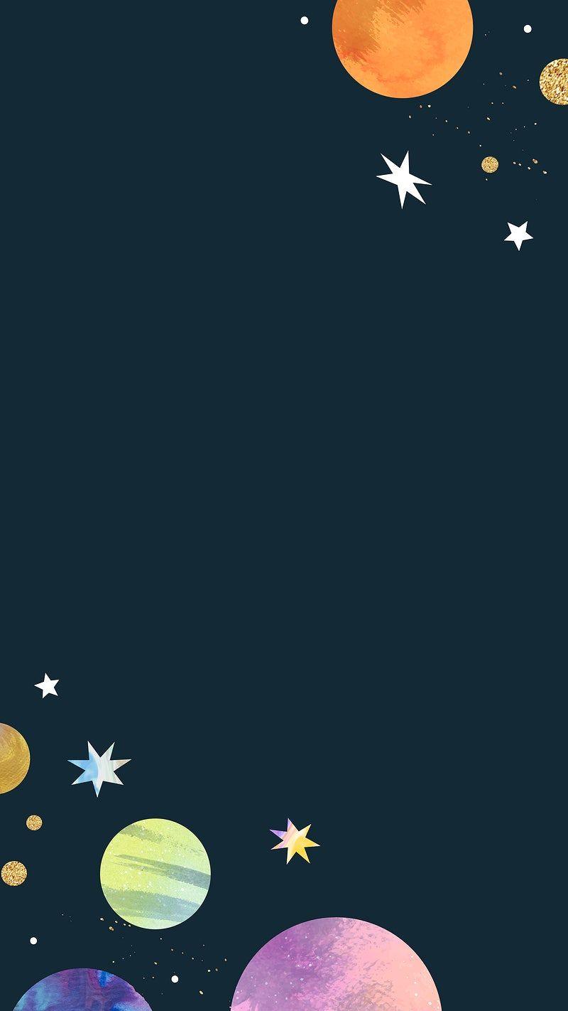 Text Phone Wallpapers - Top Free Text Phone Backgrounds - WallpaperAccess