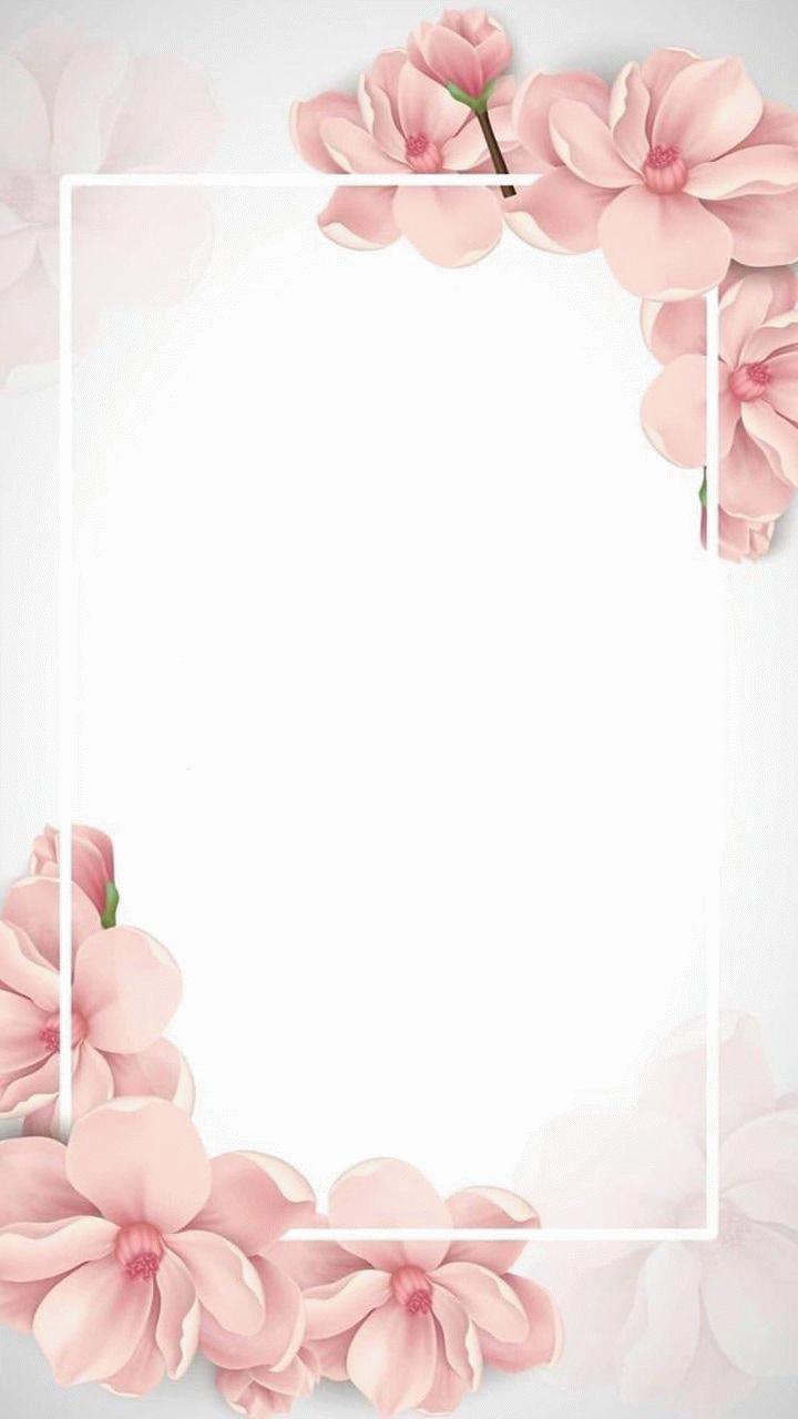 Phone Frame Wallpapers - Top Free Phone Frame Backgrounds - WallpaperAccess