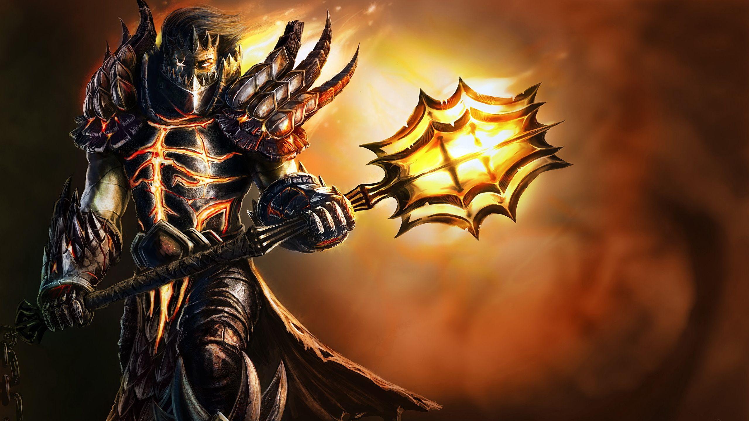 World of Warcraft Mage Wallpapers - Top Free World of Warcraft Mage ... World of Warcraft Mage Wallpapers - Top Free World of Warcraft Mage ...
