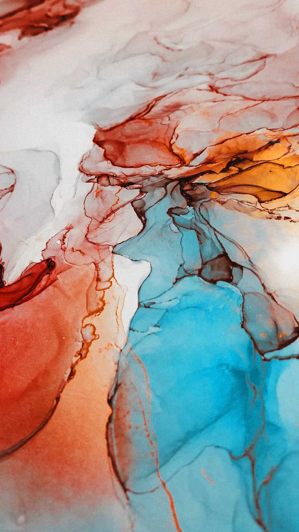 Beautiful Marble Wallpapers - Top Free Beautiful Marble Backgrounds ...