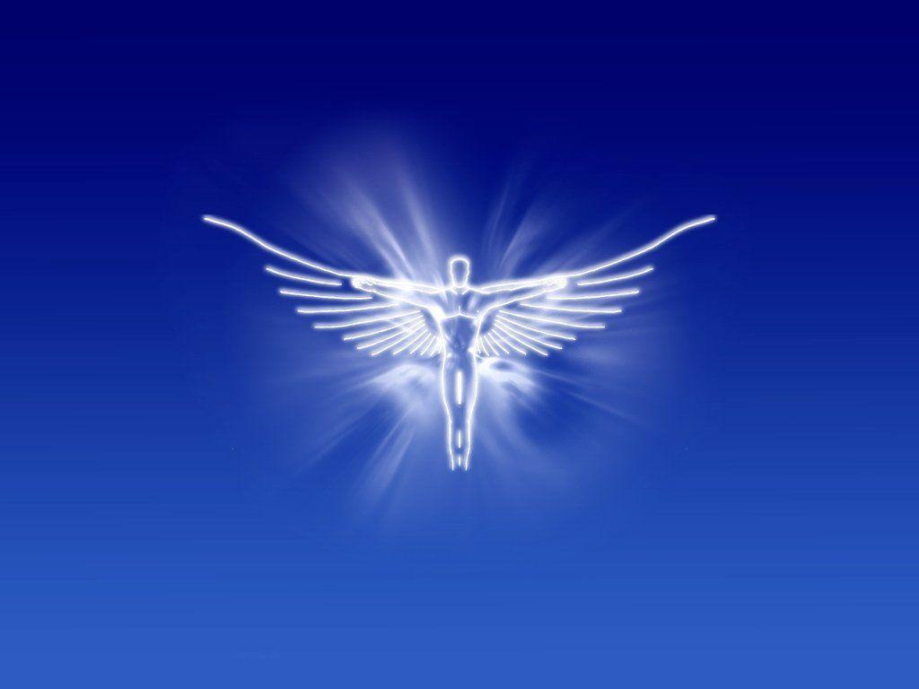 Heavenly Angels Wallpapers - Top Free Heavenly Angels Backgrounds ...