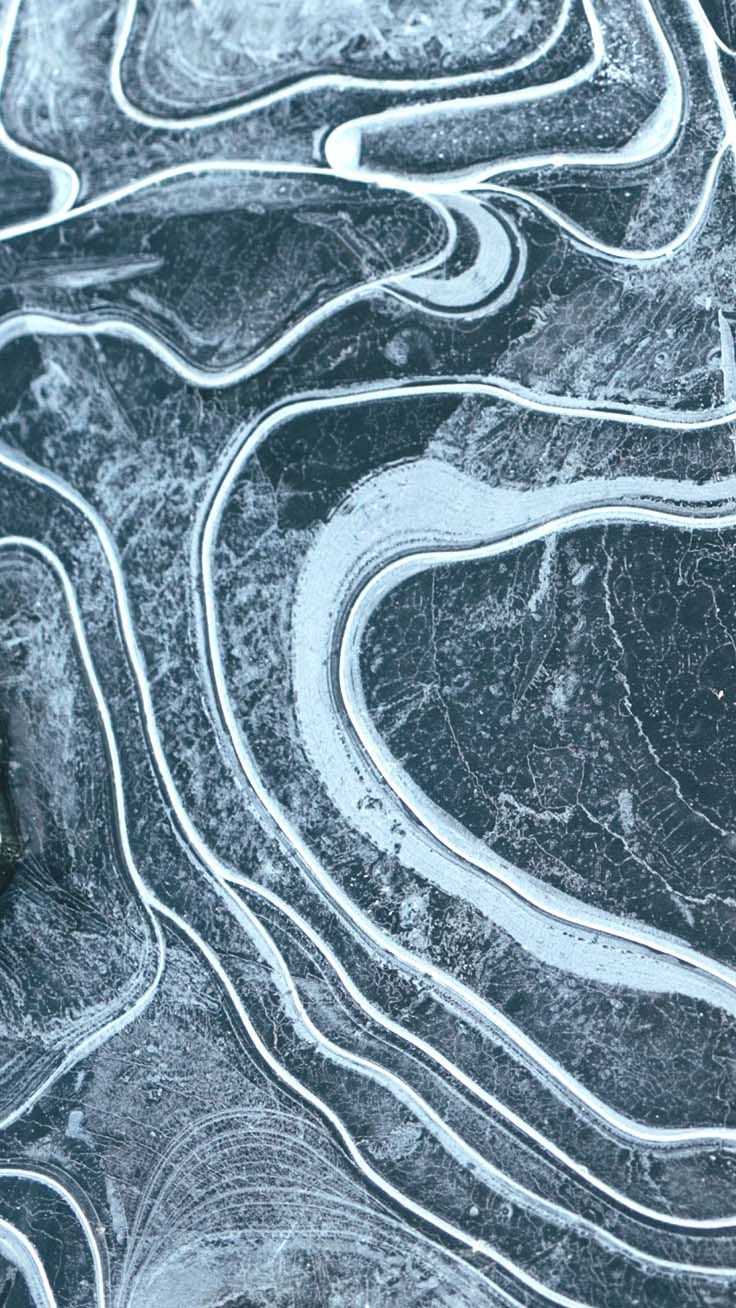 Beautiful Marble Wallpapers - Top Free Beautiful Marble Backgrounds ...