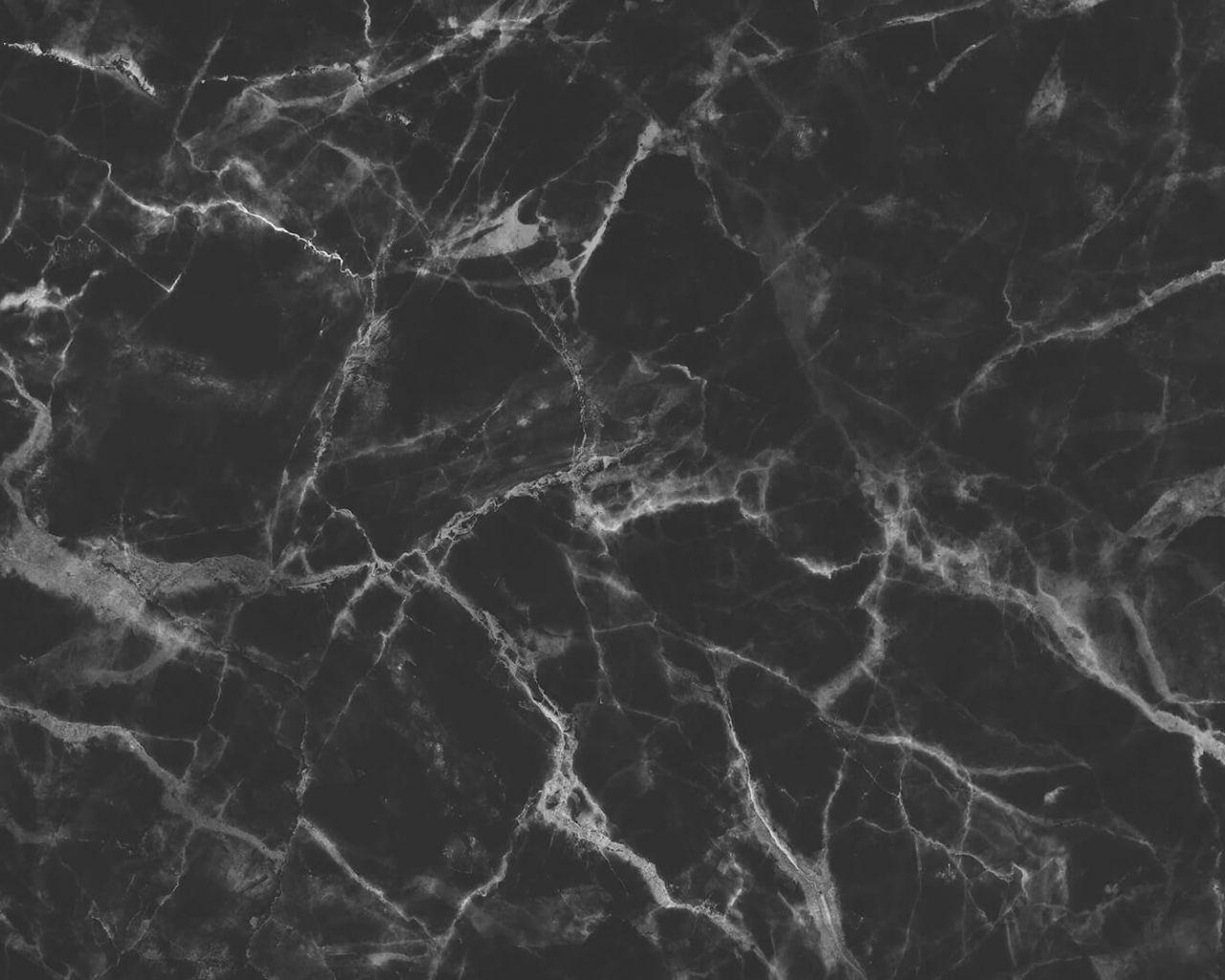 Cool Marble Wallpapers - Top Free Cool Marble Backgrounds - WallpaperAccess