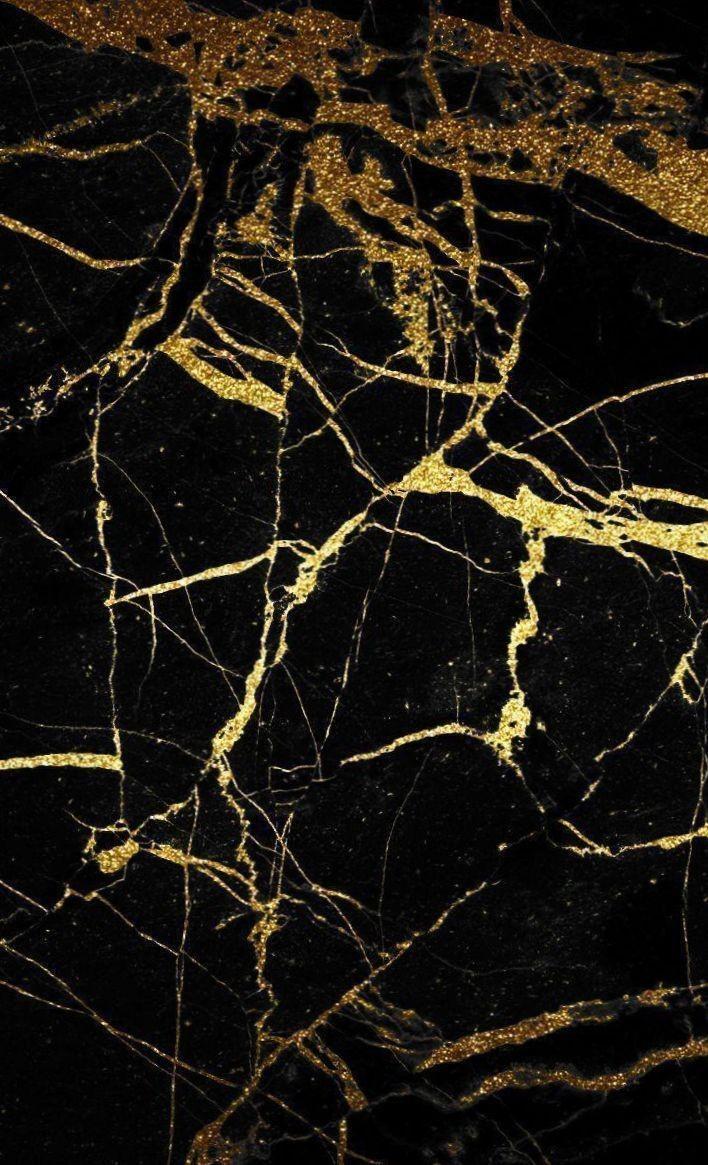 Cool Marble Wallpapers - Top Free Cool Marble Backgrounds - WallpaperAccess