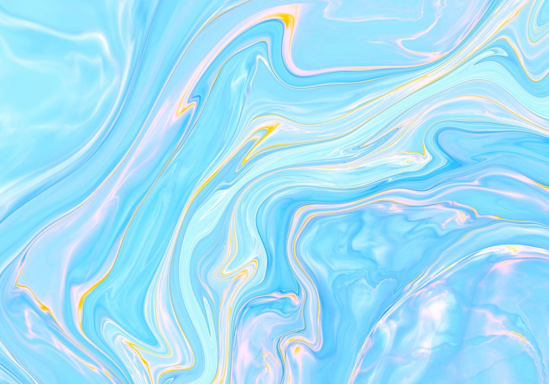 Pastel Abstract Wallpapers - Top Free Pastel Abstract Backgrounds ...
