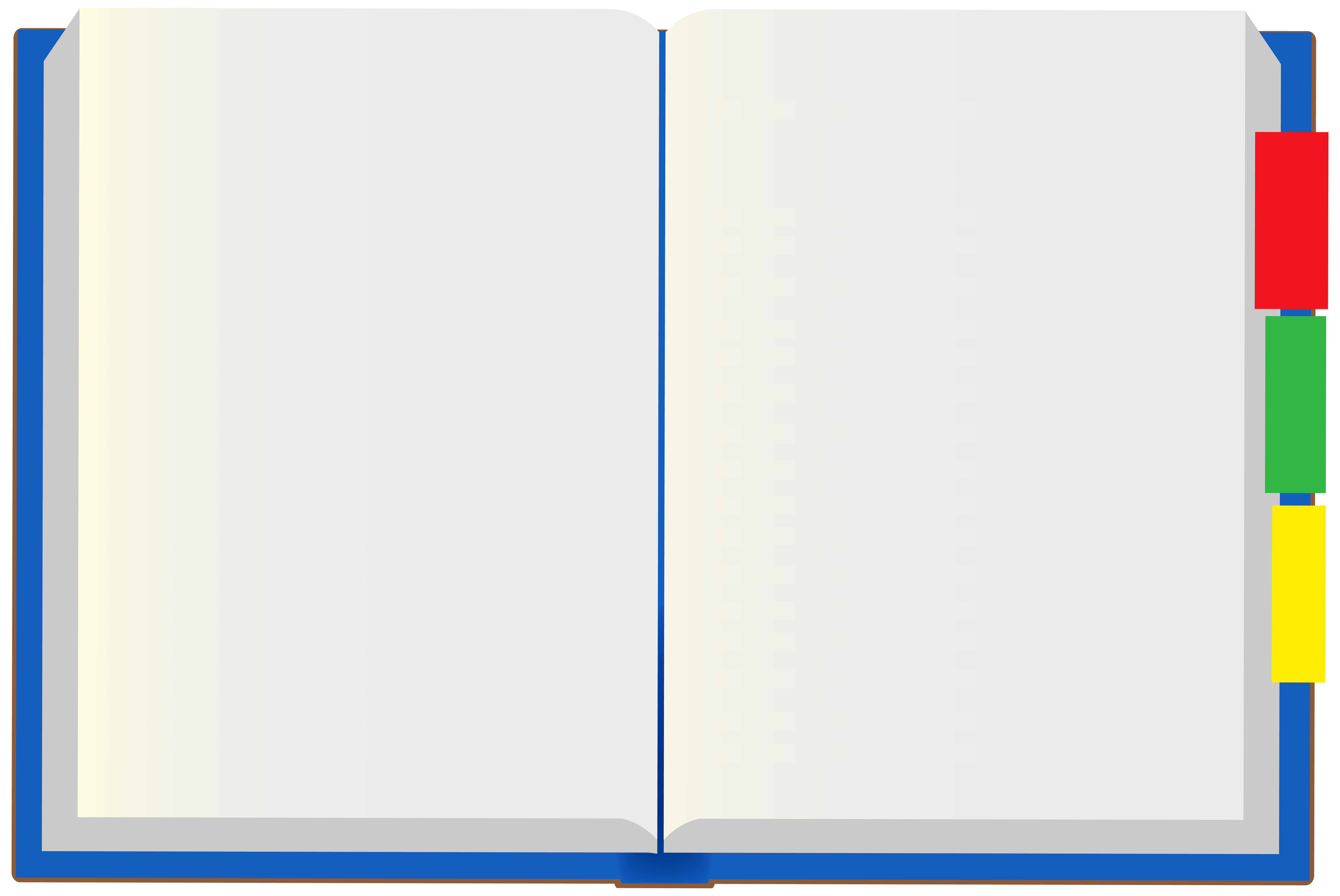 Open Notebook Wallpapers - Top Free Open Notebook Backgrounds ...