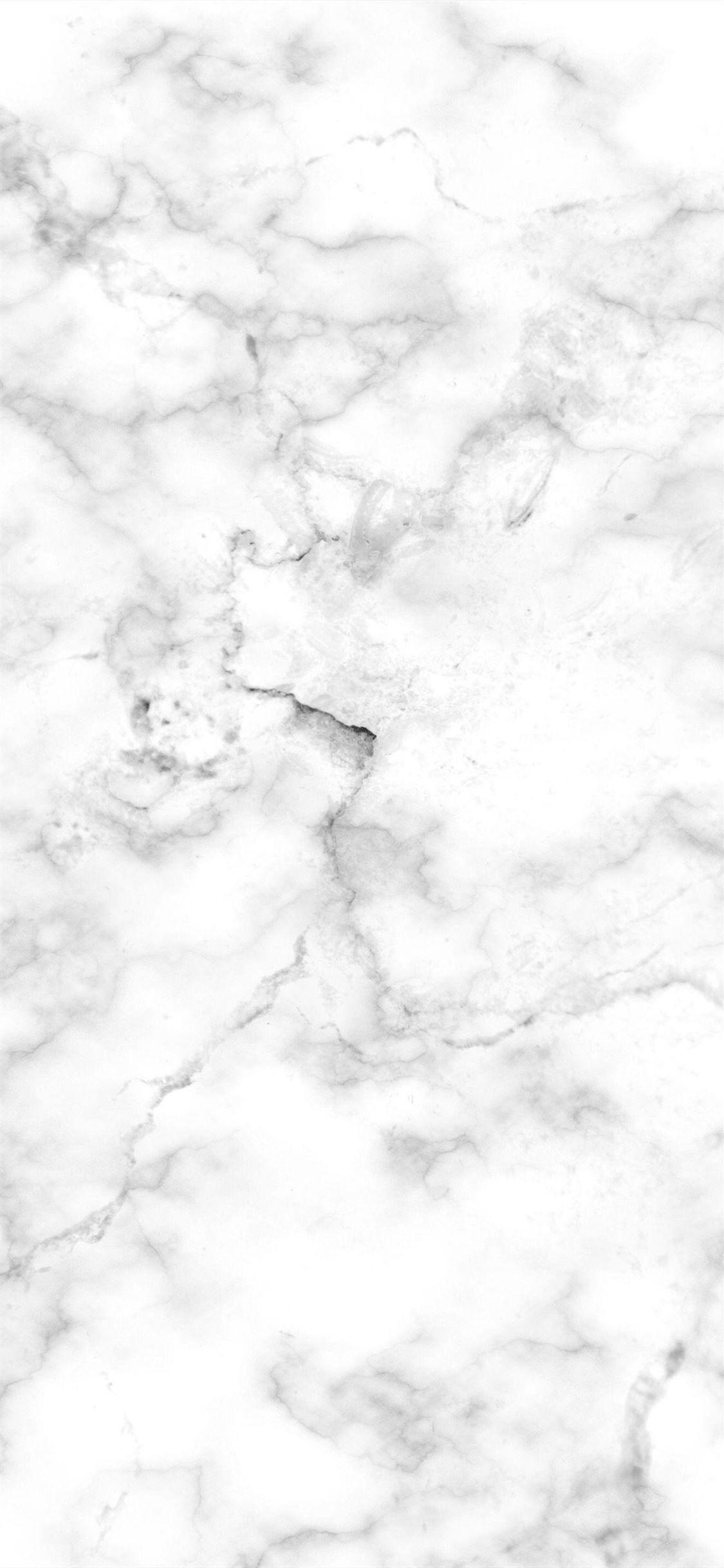 Beautiful Marble Wallpapers - Top Free Beautiful Marble Backgrounds ...