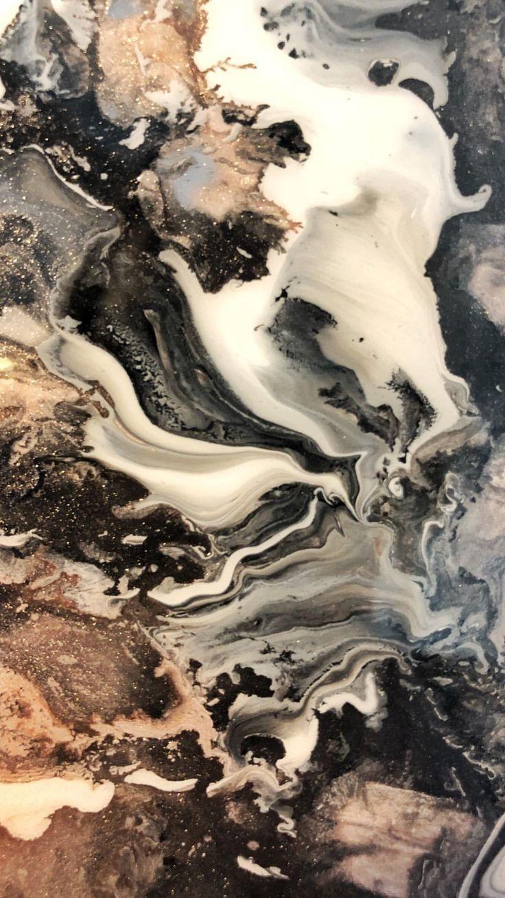 Beautiful Marble Wallpapers - Top Free Beautiful Marble Backgrounds ...