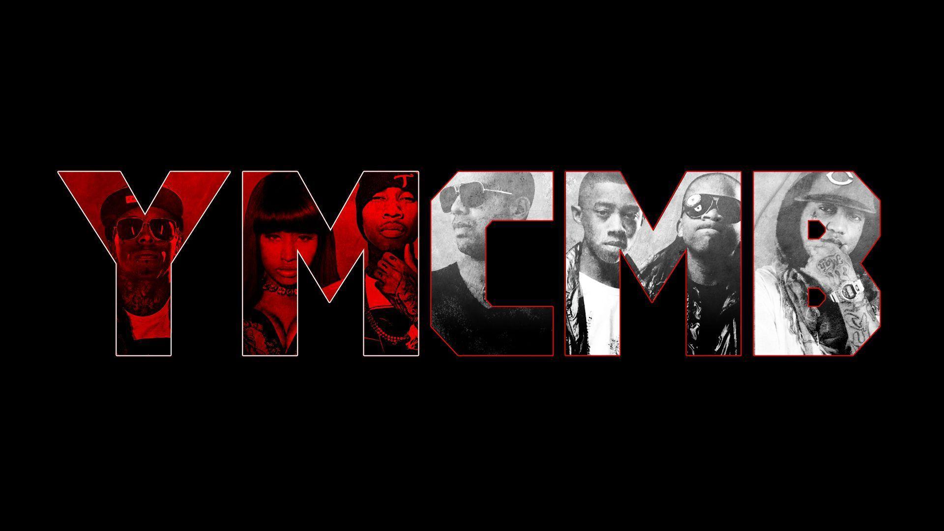 YMCMB Wallpapers - Top Free YMCMB Backgrounds - WallpaperAccess