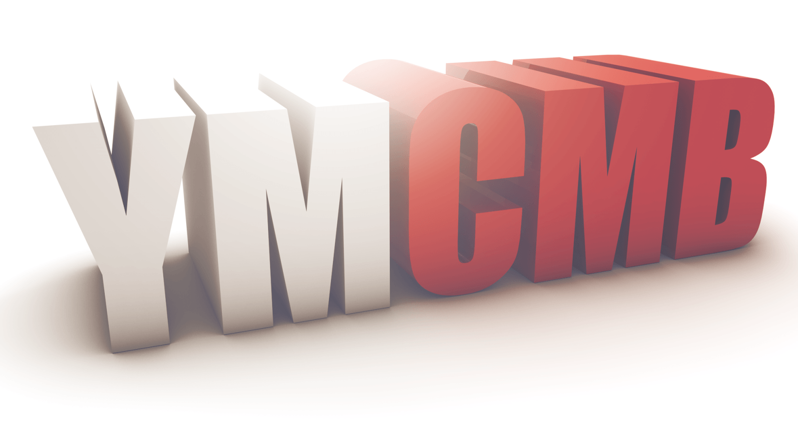YMCMB Wallpapers - Top Free YMCMB Backgrounds - WallpaperAccess