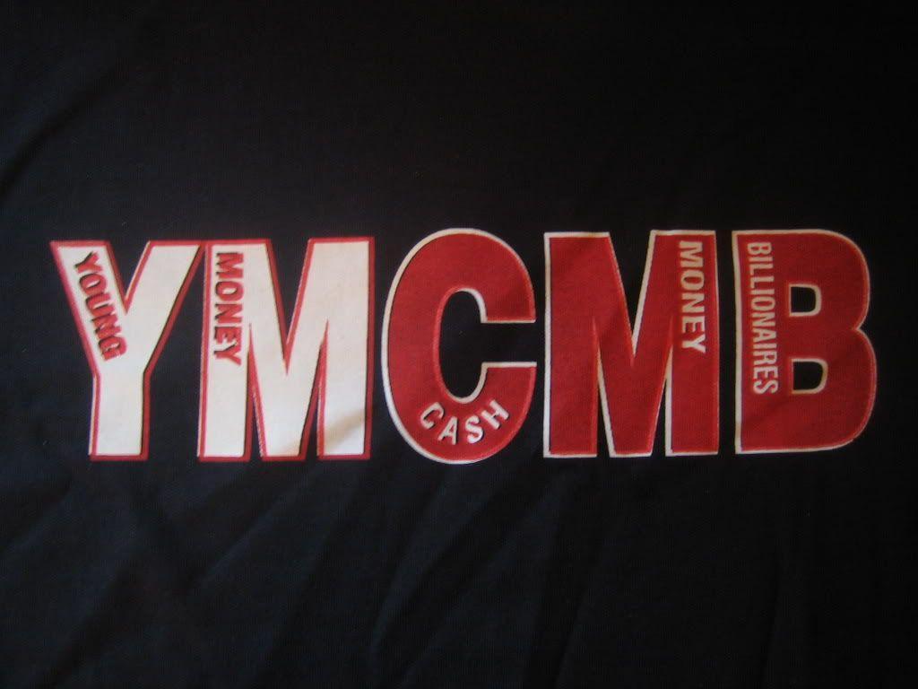 YMCMB Wallpapers - Top Free YMCMB Backgrounds - WallpaperAccess