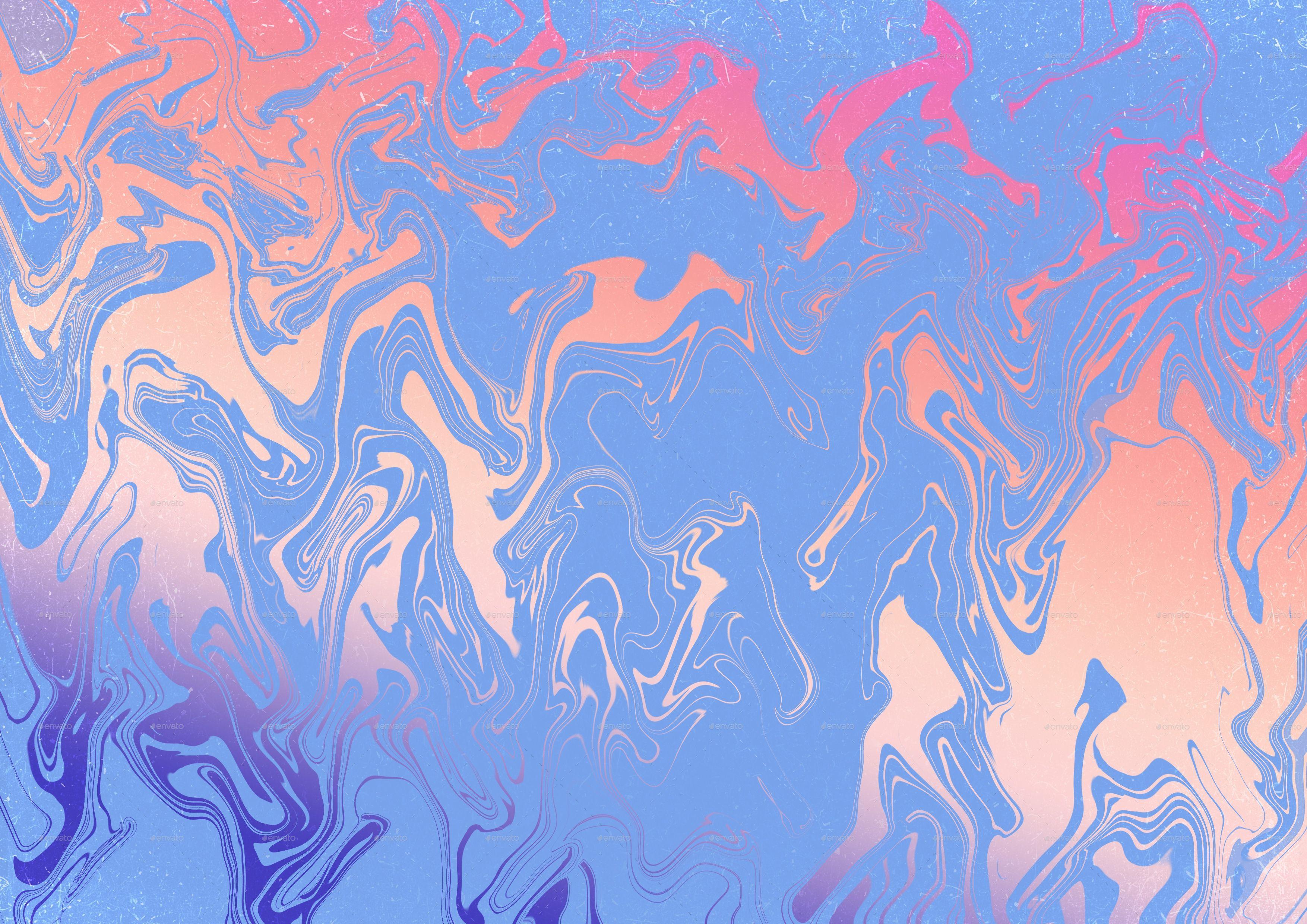 Cool Marble Wallpapers - Top Free Cool Marble Backgrounds - WallpaperAccess