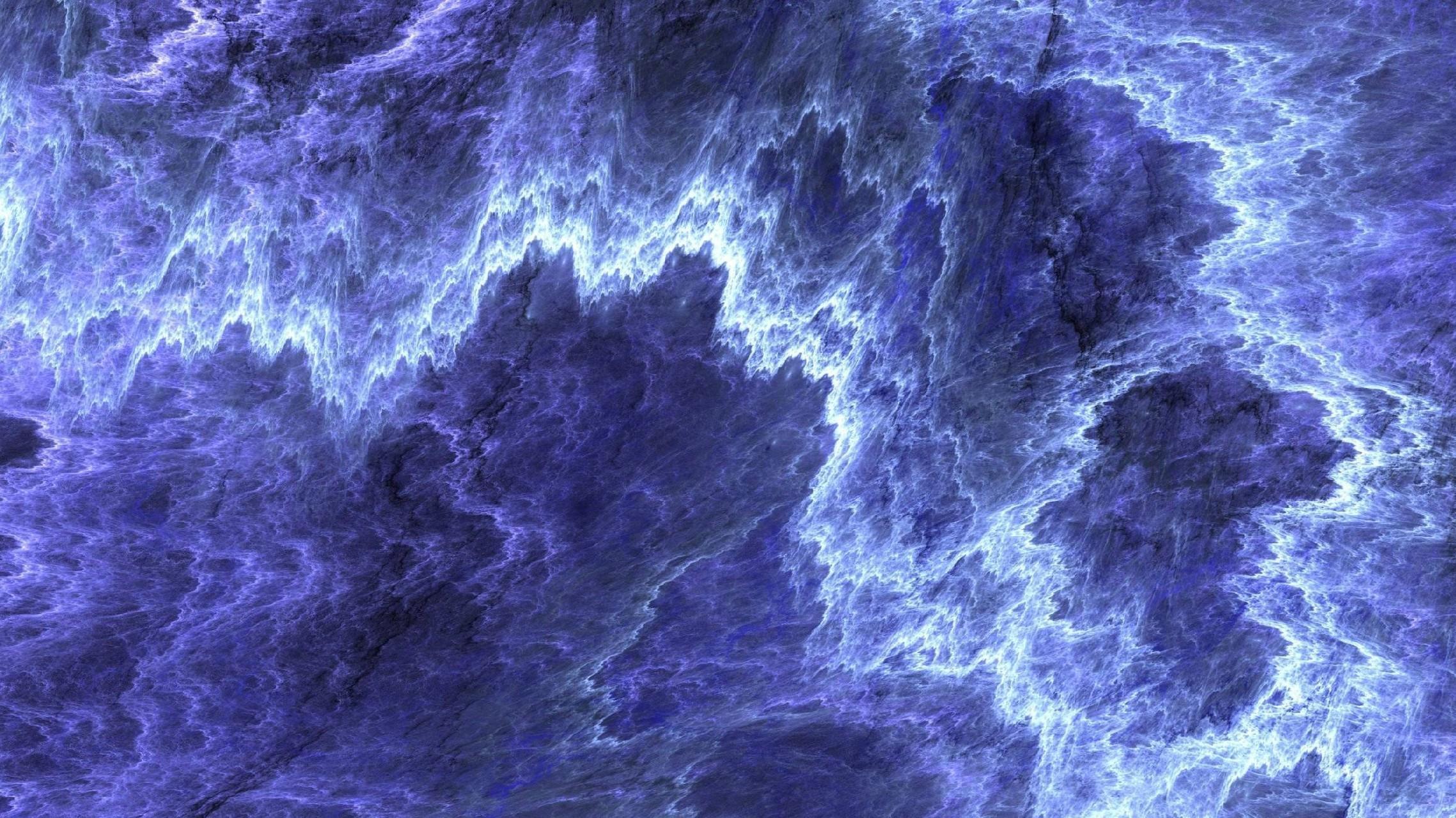 Cool Marble Wallpapers - Top Free Cool Marble Backgrounds - WallpaperAccess