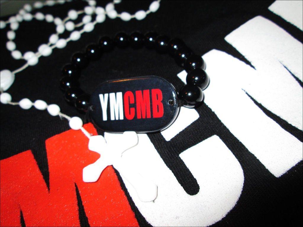 YMCMB Wallpapers - Top Free YMCMB Backgrounds - WallpaperAccess