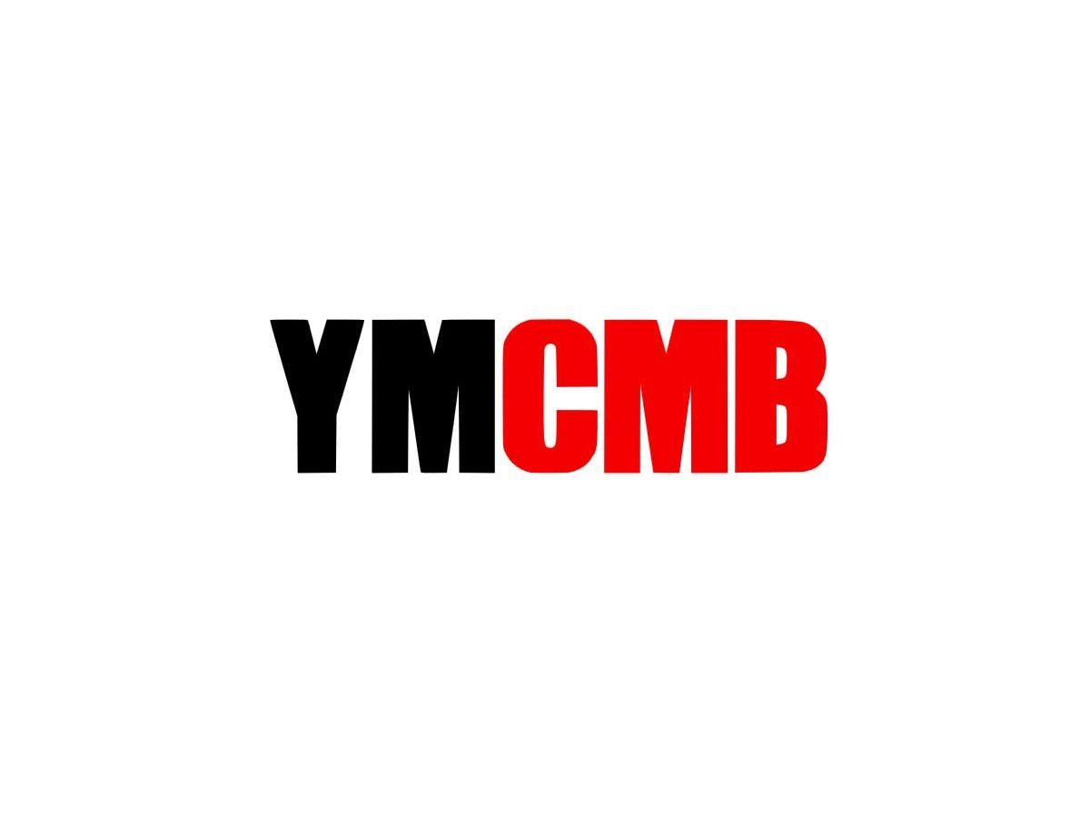 YMCMB Wallpapers - Top Free YMCMB Backgrounds - WallpaperAccess