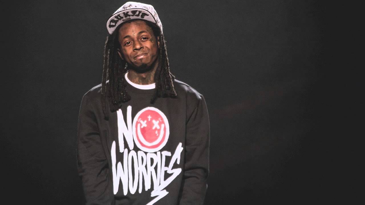 YMCMB Wallpapers - Top Free YMCMB Backgrounds - WallpaperAccess