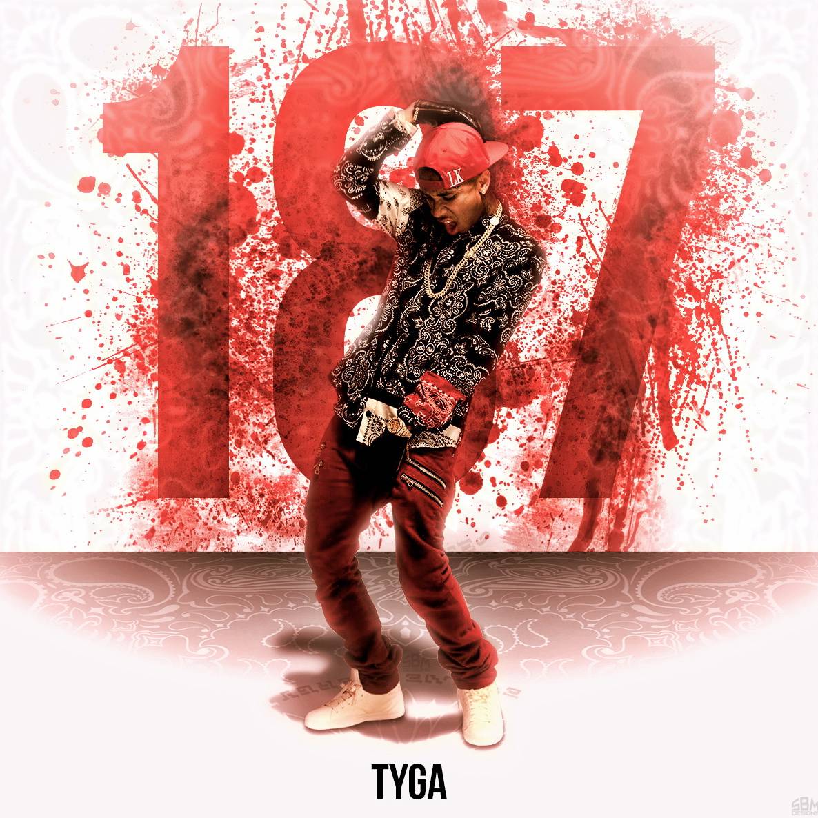 YMCMB Wallpapers - Top Free YMCMB Backgrounds - WallpaperAccess