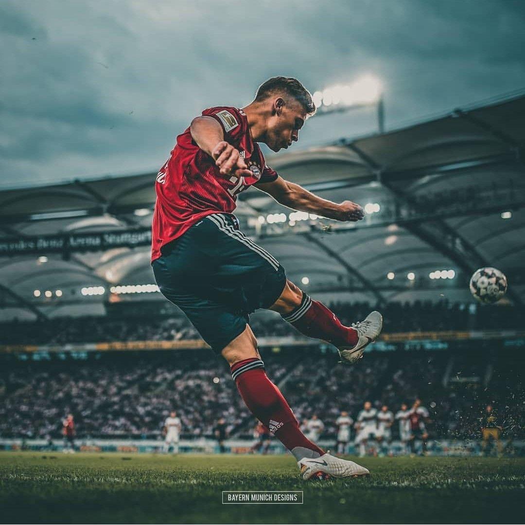 Bayern Munich Squad Wallpapers - Top Free Bayern Munich Squad ...