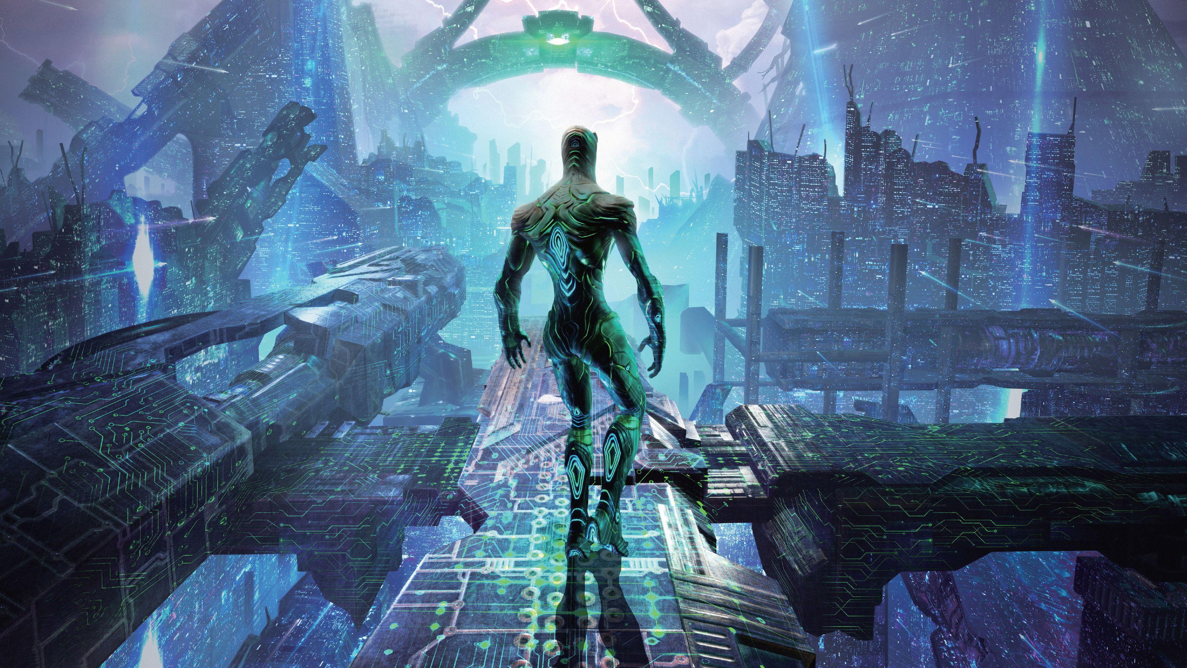 Ancient War Wallpapers - Top Free Ancient War Backgrounds - WallpaperAccess