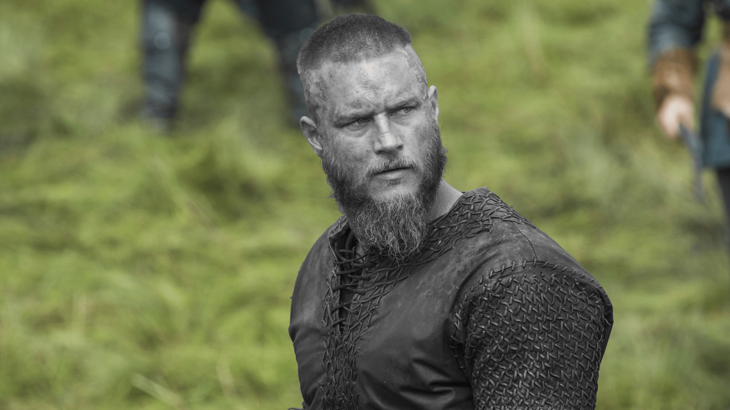 Ragnar Lothbrok 4K Wallpapers - Top Free Ragnar Lothbrok 4K Backgrounds ...