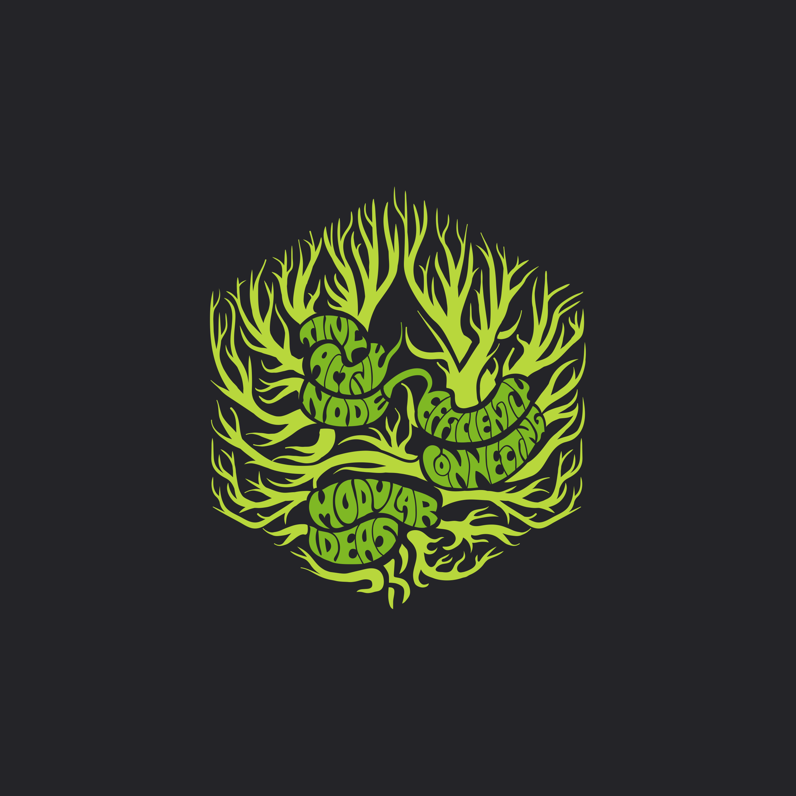 Language Arts Wallpapers - Top Free Language Arts Backgrounds ...