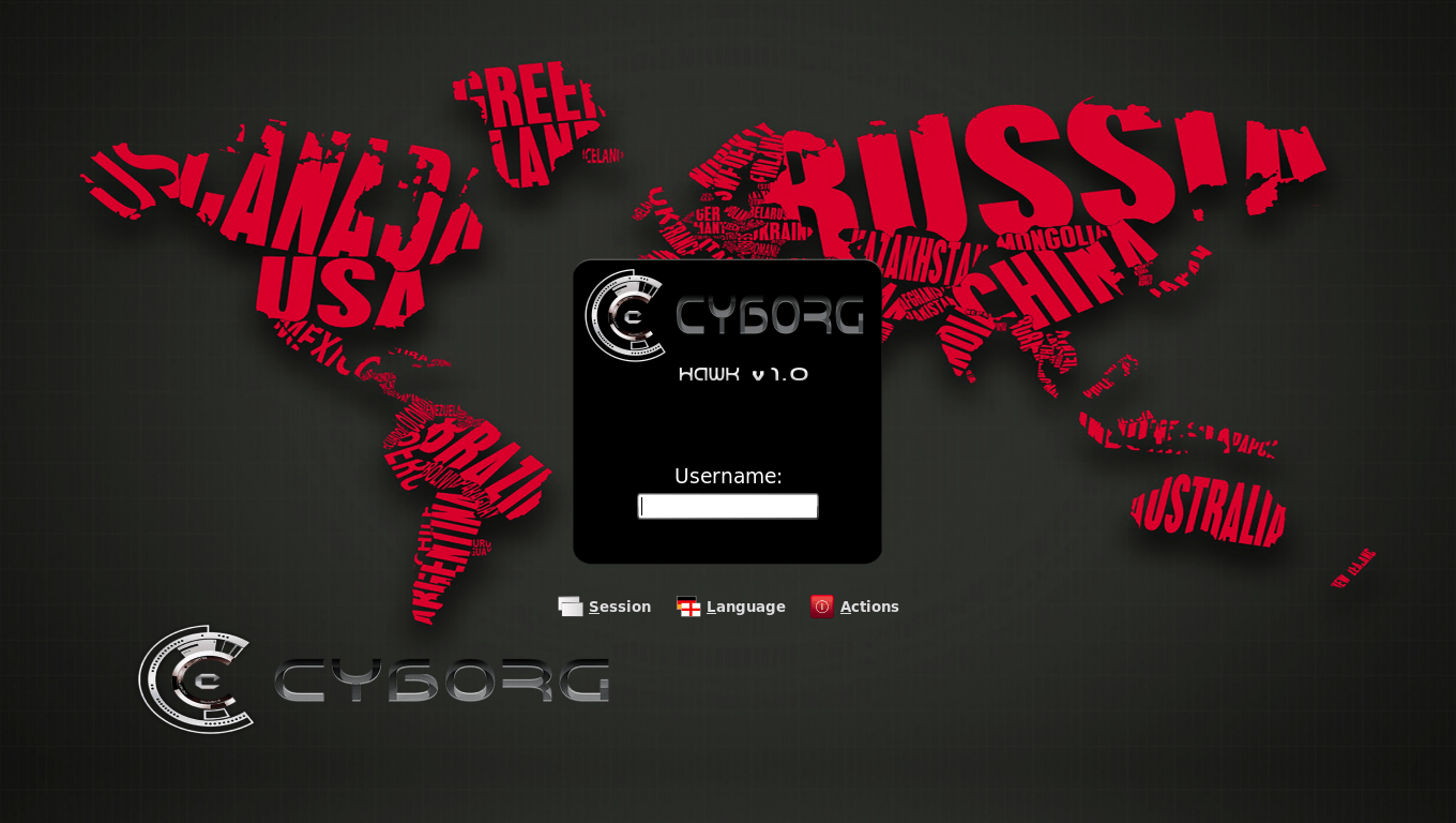 Language Arts Wallpapers - Top Free Language Arts Backgrounds ...