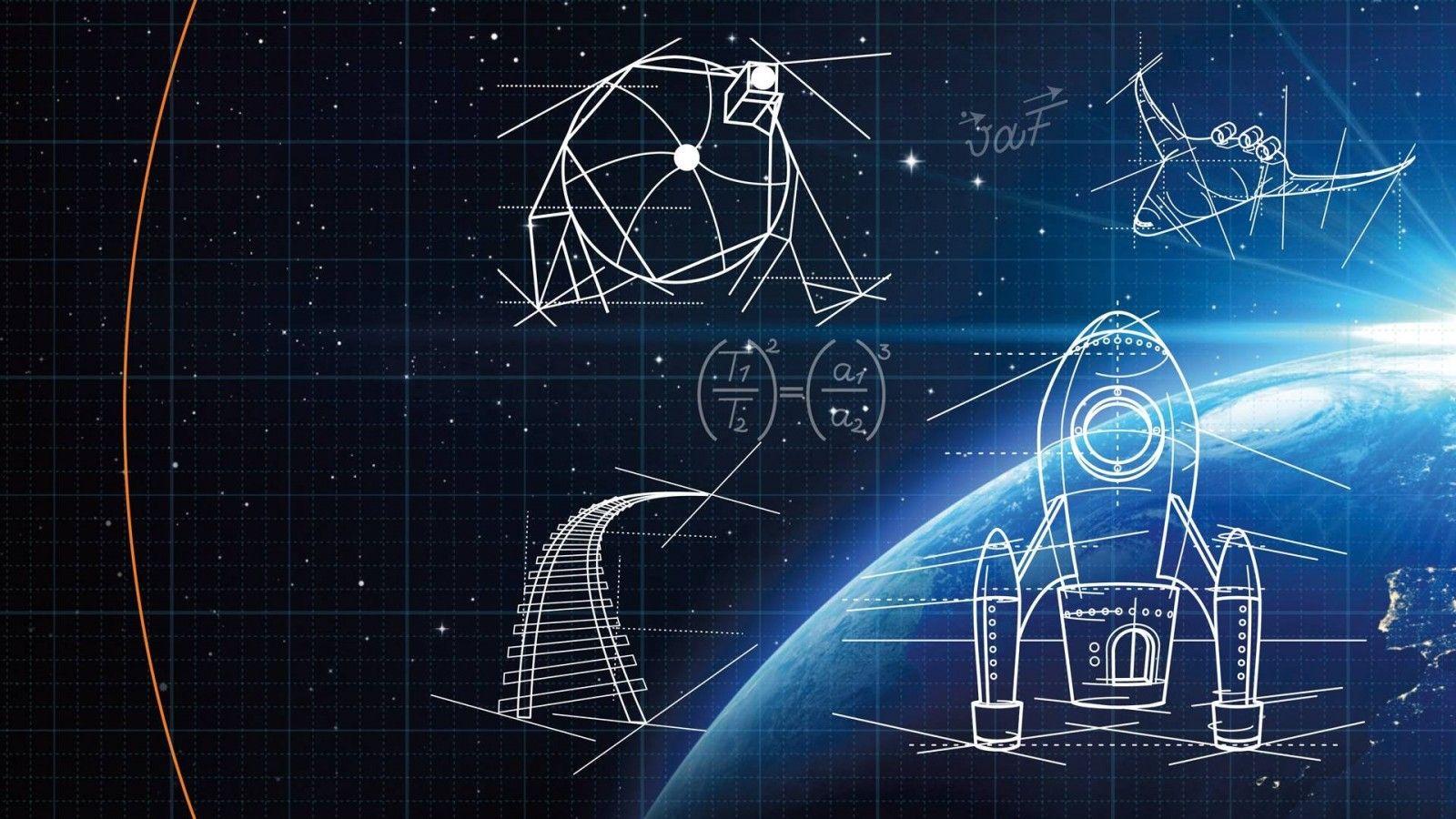 Math Geometry Wallpapers - Top Free Math Geometry Backgrounds ...