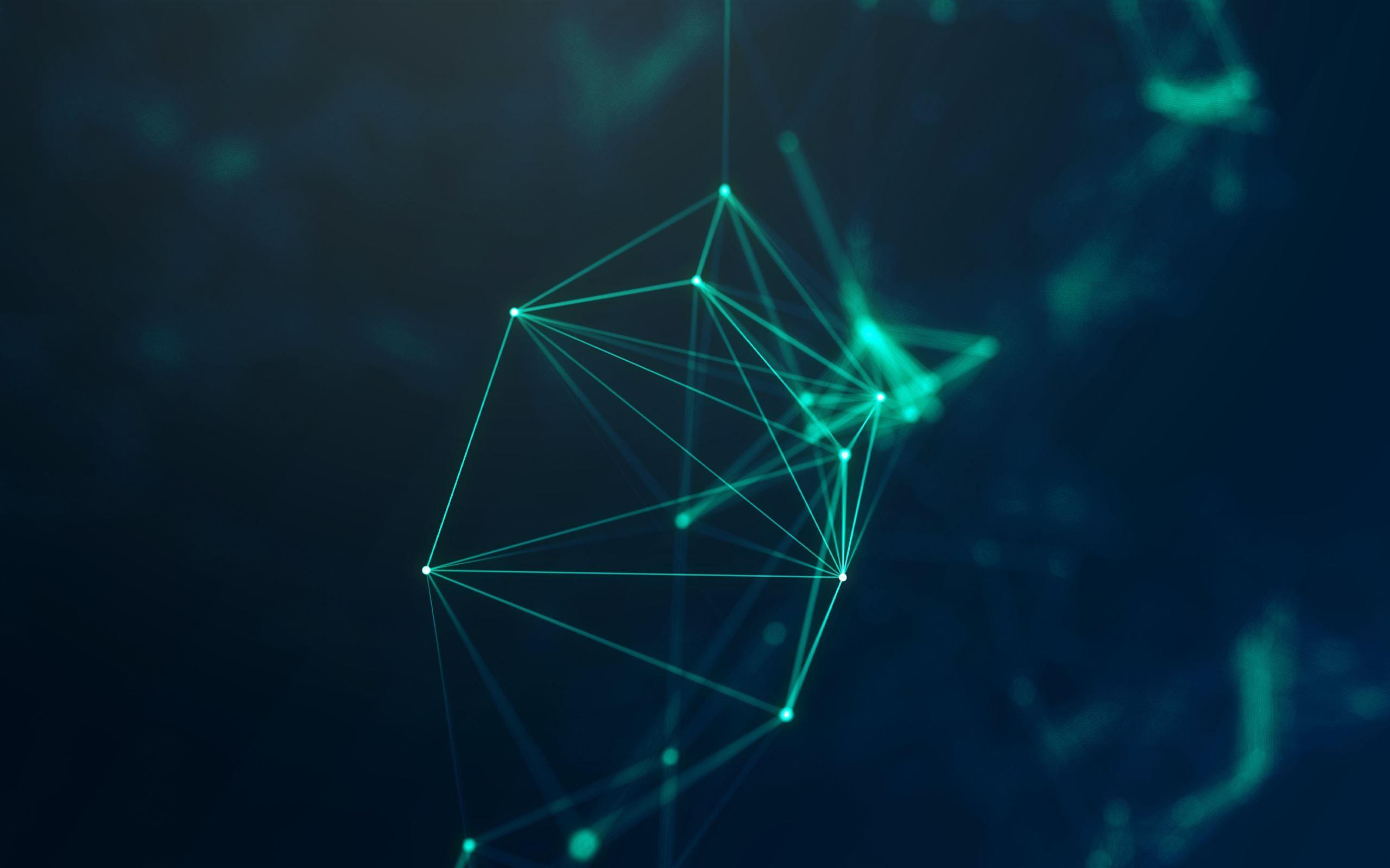 Math Geometry Wallpapers - Top Free Math Geometry Backgrounds ...